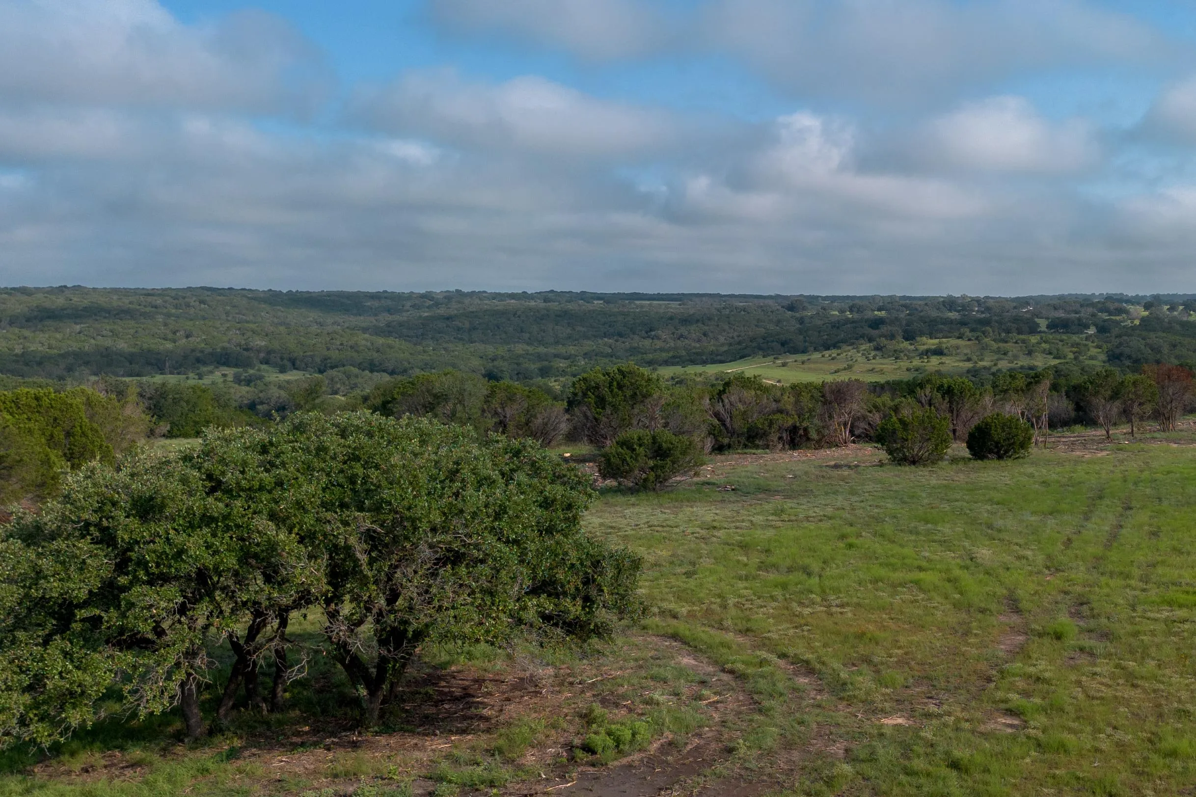 Fort Worth Prairie Region, TX Land for Sale, Land for Sale in Fort ...