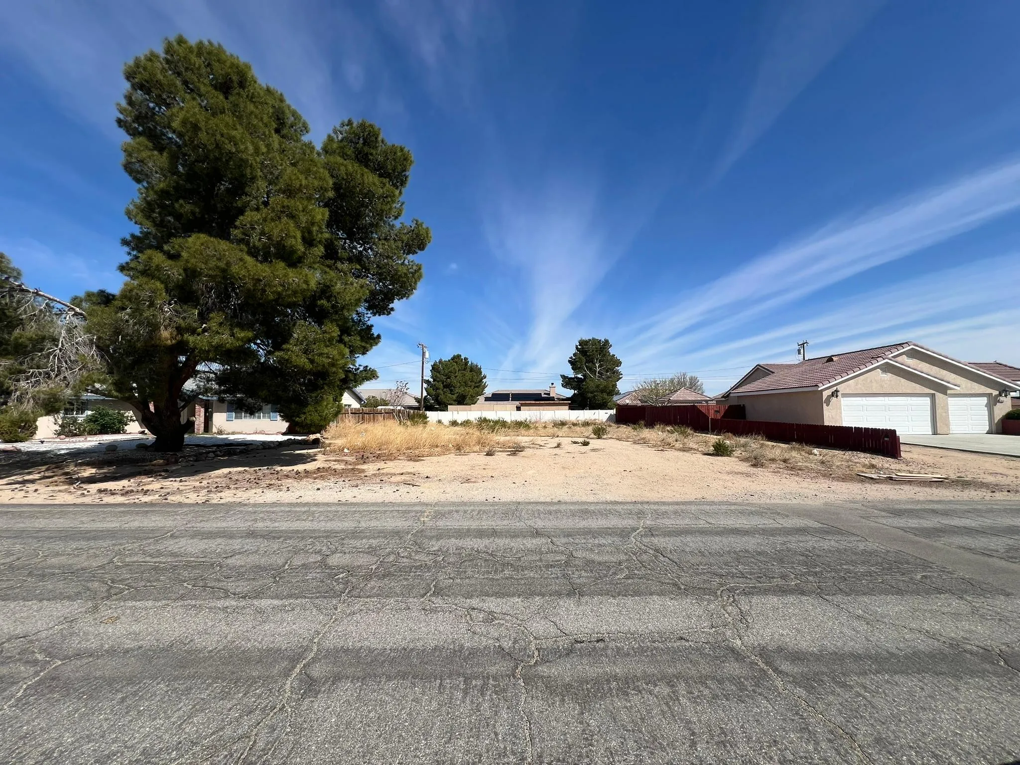 California Owner Financing Land for Sale - 877 Listings | LandWatch