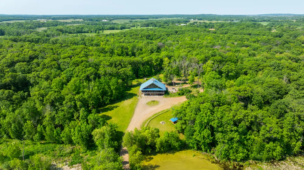 Minnesota Land for Sale, Land for Sale in Minnesota, Land for Sale Near ...