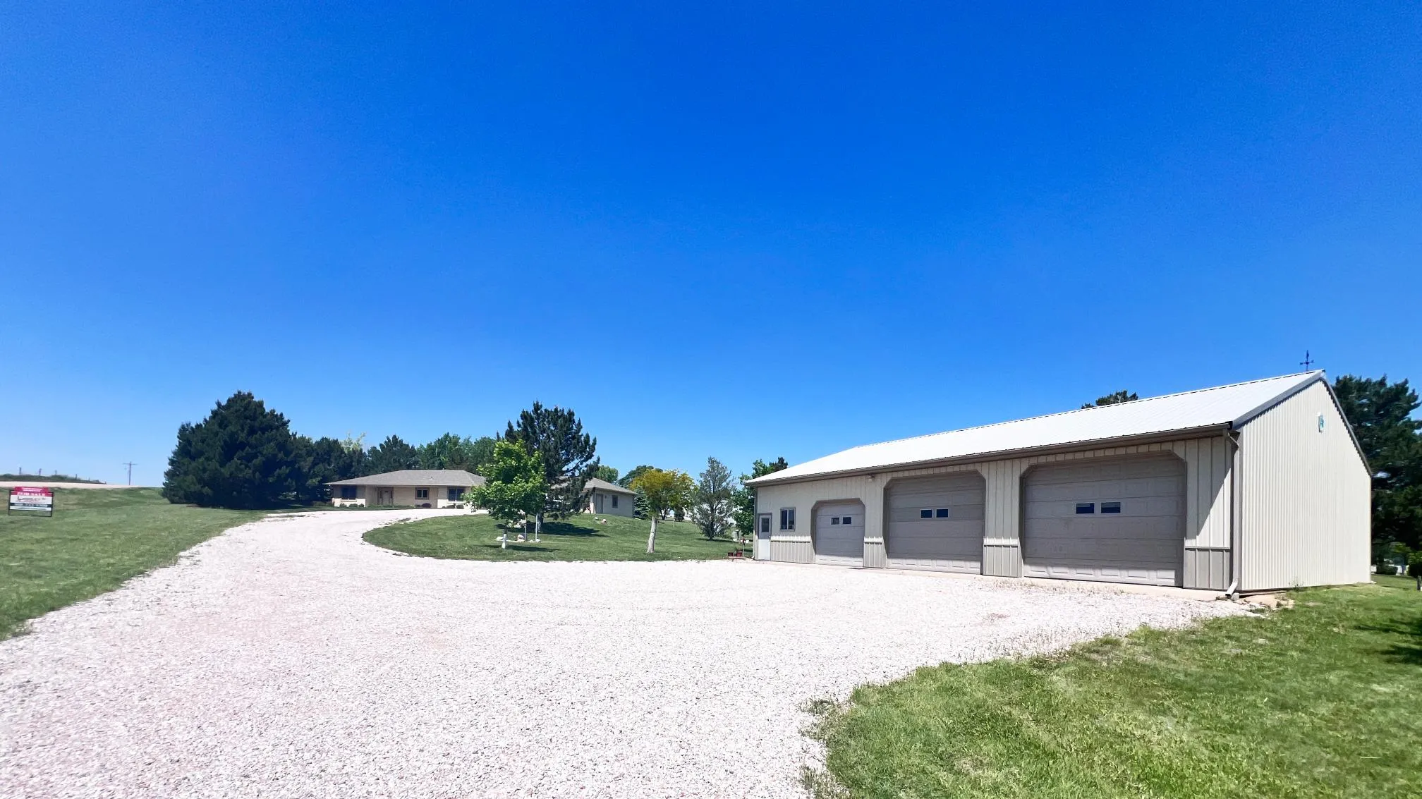 Nebraska Houses for Sale - 1,249 Listings | LandWatch