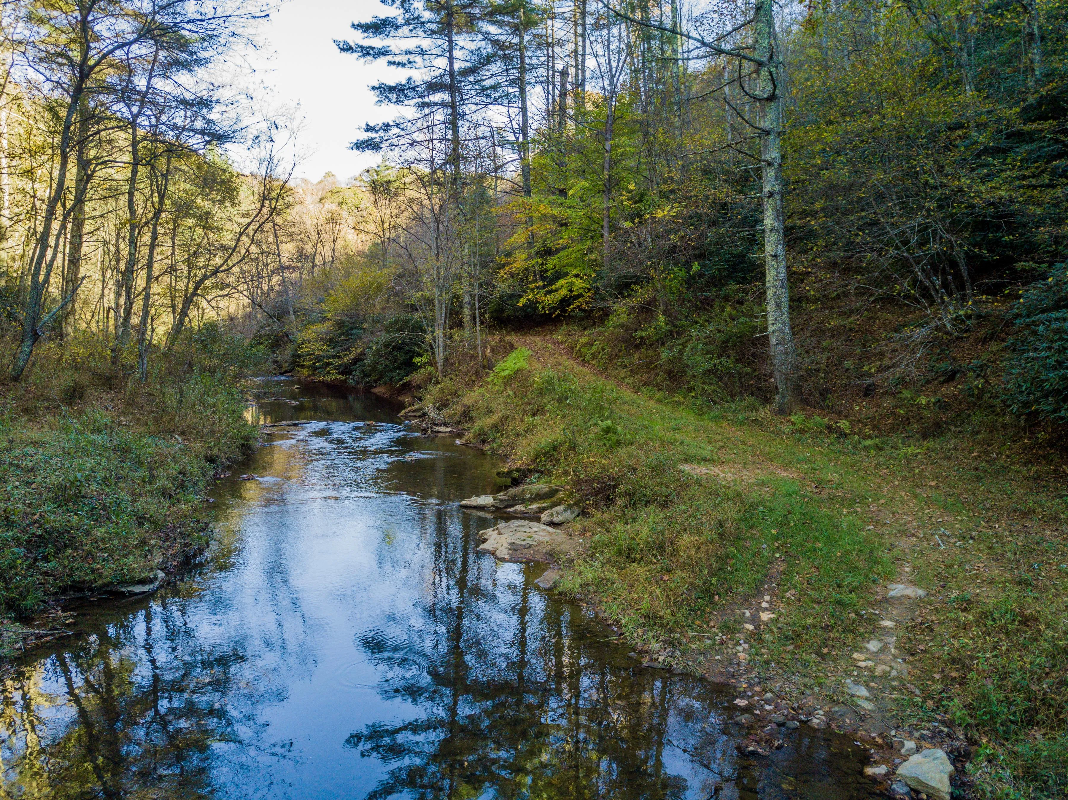 Floyd County, VA Land for Sale, Land for Sale in Floyd County, VA, Land ...