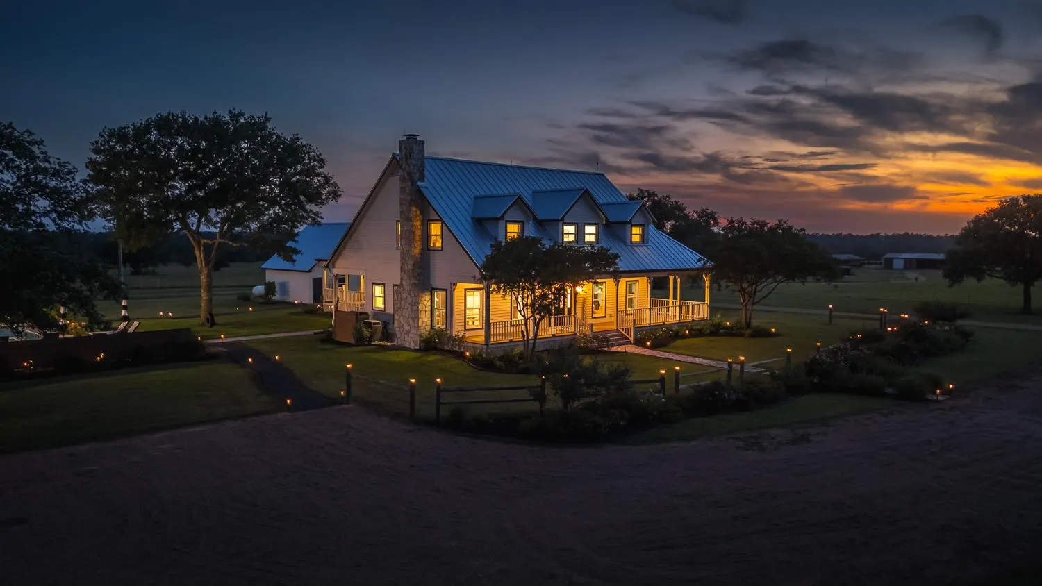 Bellville, TX Land for Sale, Land for Sale in Bellville, TX, Land for ...