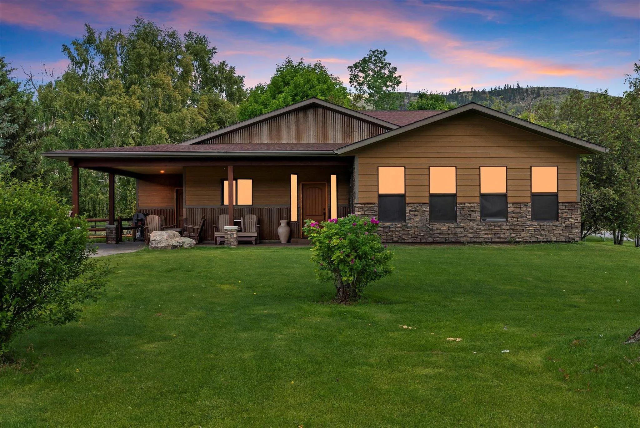 Montana Farms and Ranches for Sale, Farms and Ranches for Sale in ...