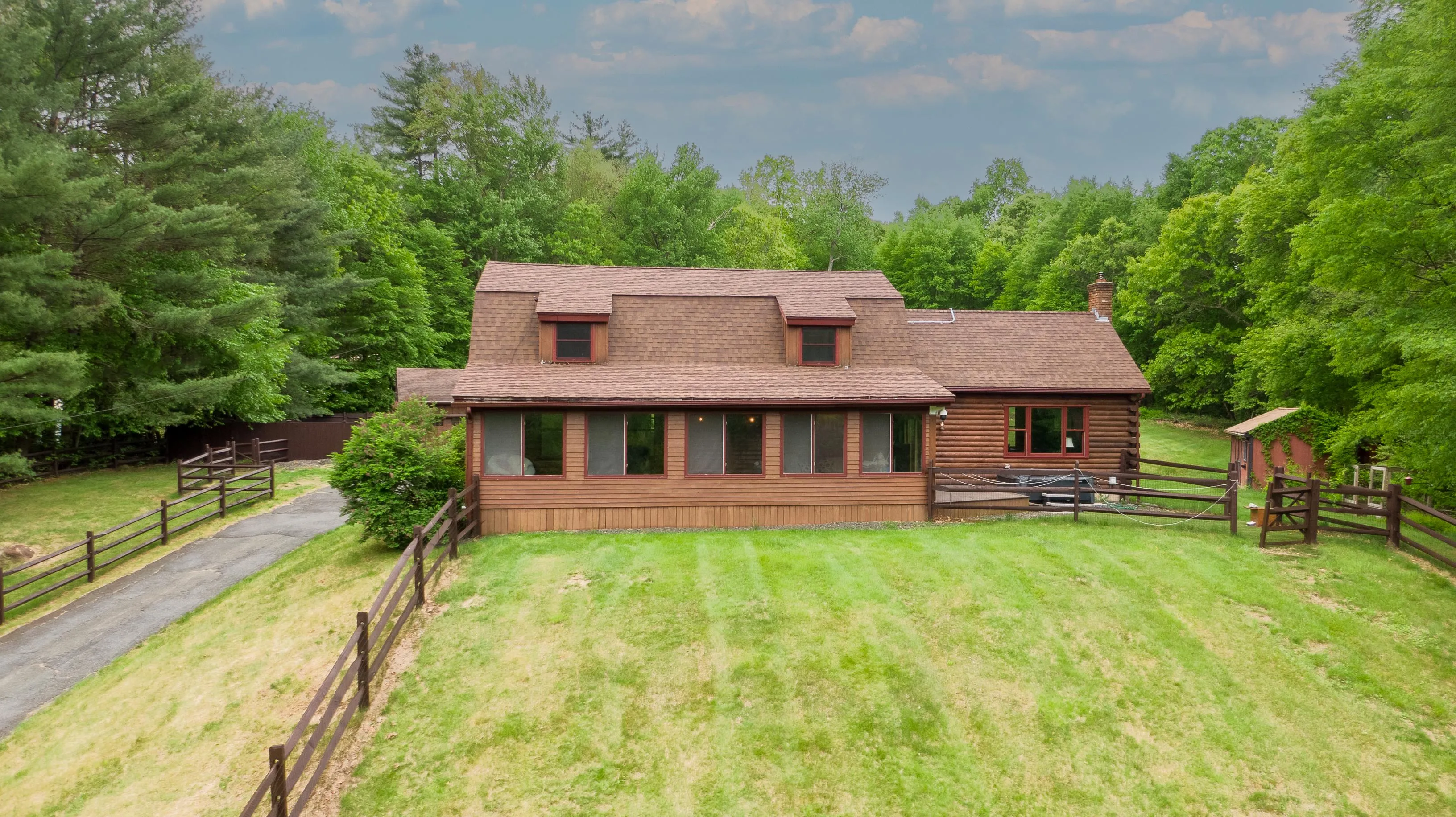 Western Region, MA Houses for Sale, Houses for Sale in Western Region ...