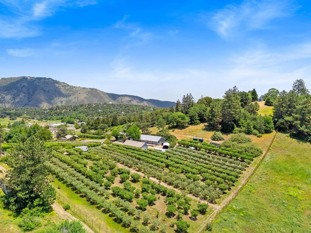 California Farms and Ranches for Sale, Farms and Ranches for Sale in ...