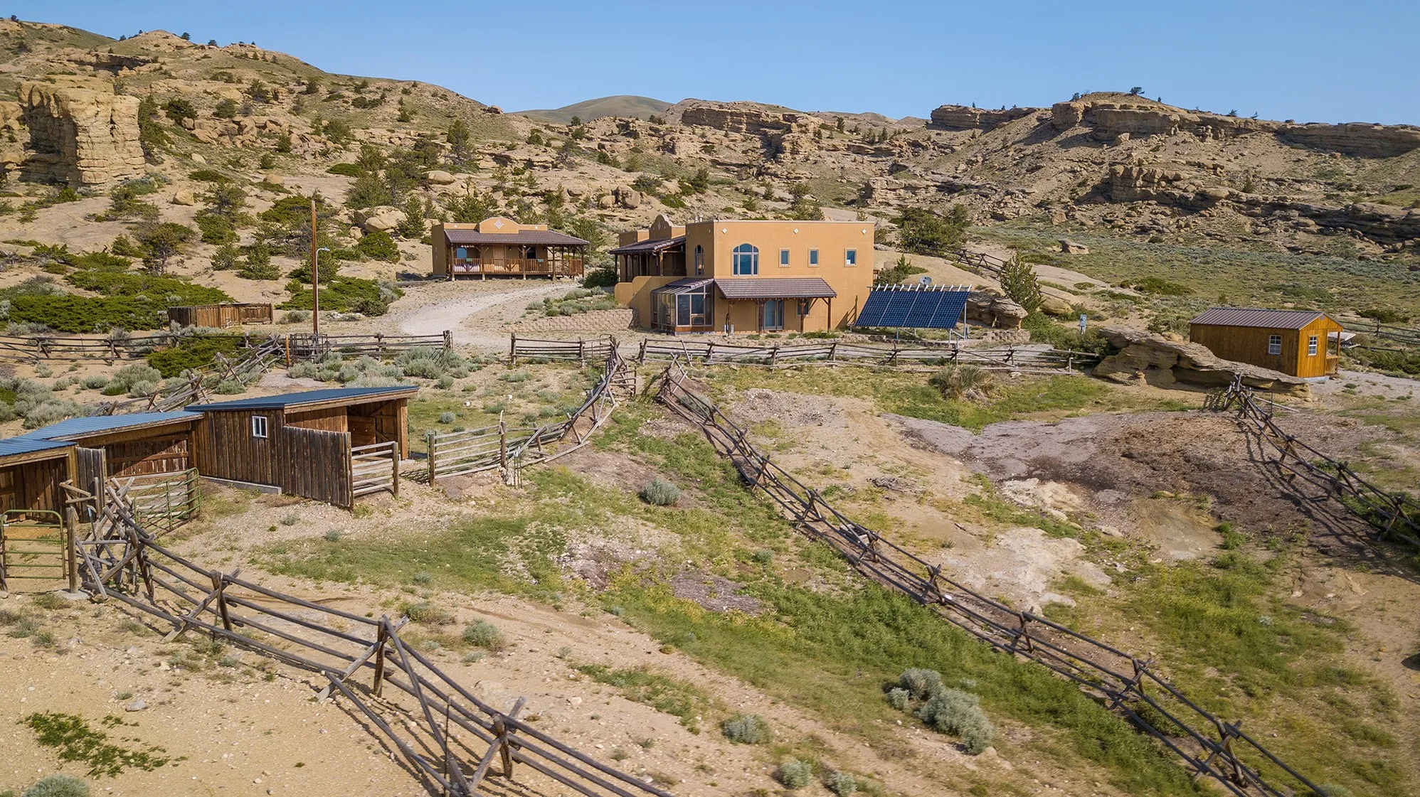 Powell, WY Houses for Sale, Houses for Sale in Powell, WY, Houses for ...