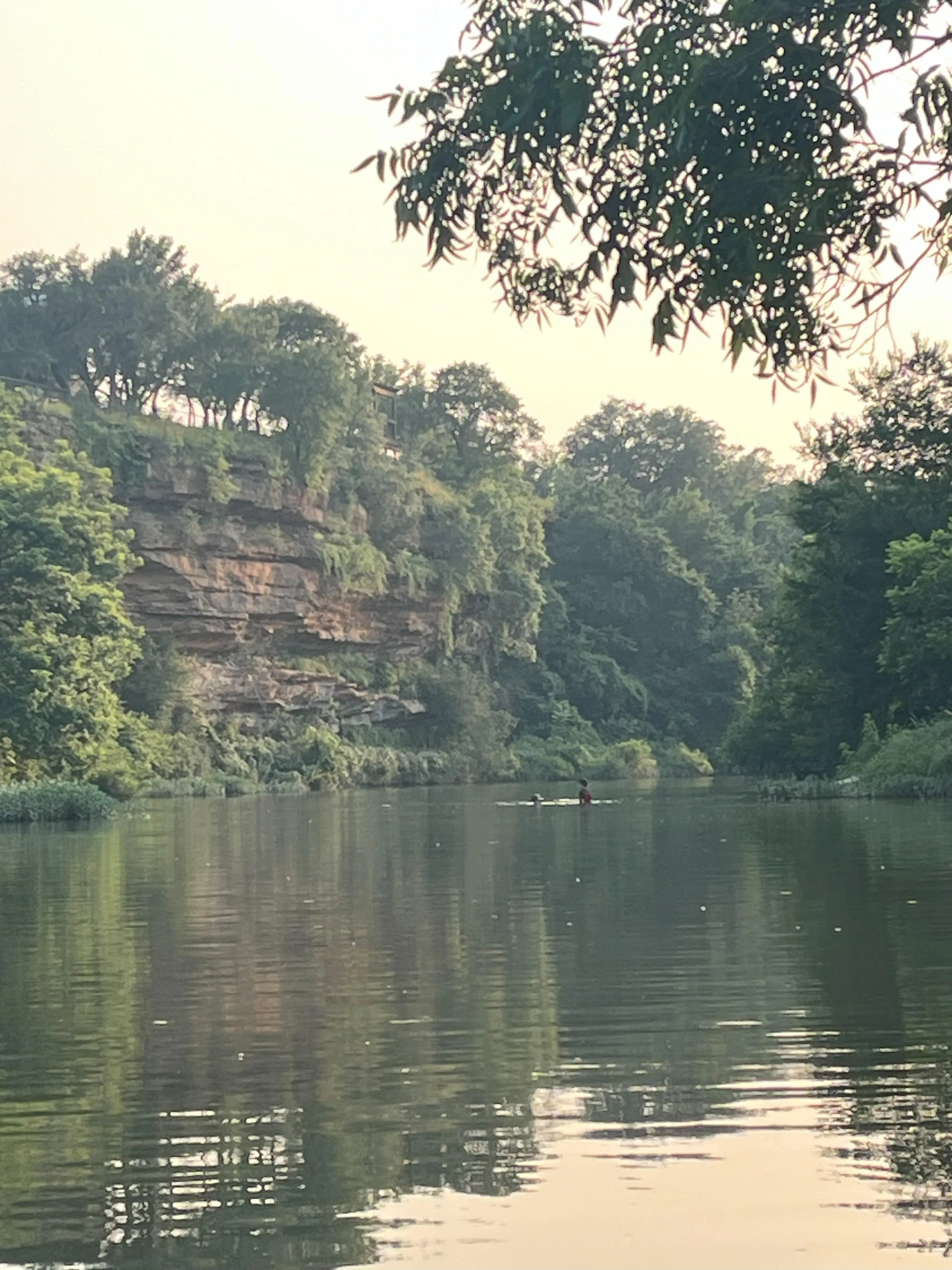 Brady, TX Land for Sale, Land for Sale in Brady, TX, Land for Sale Near ...