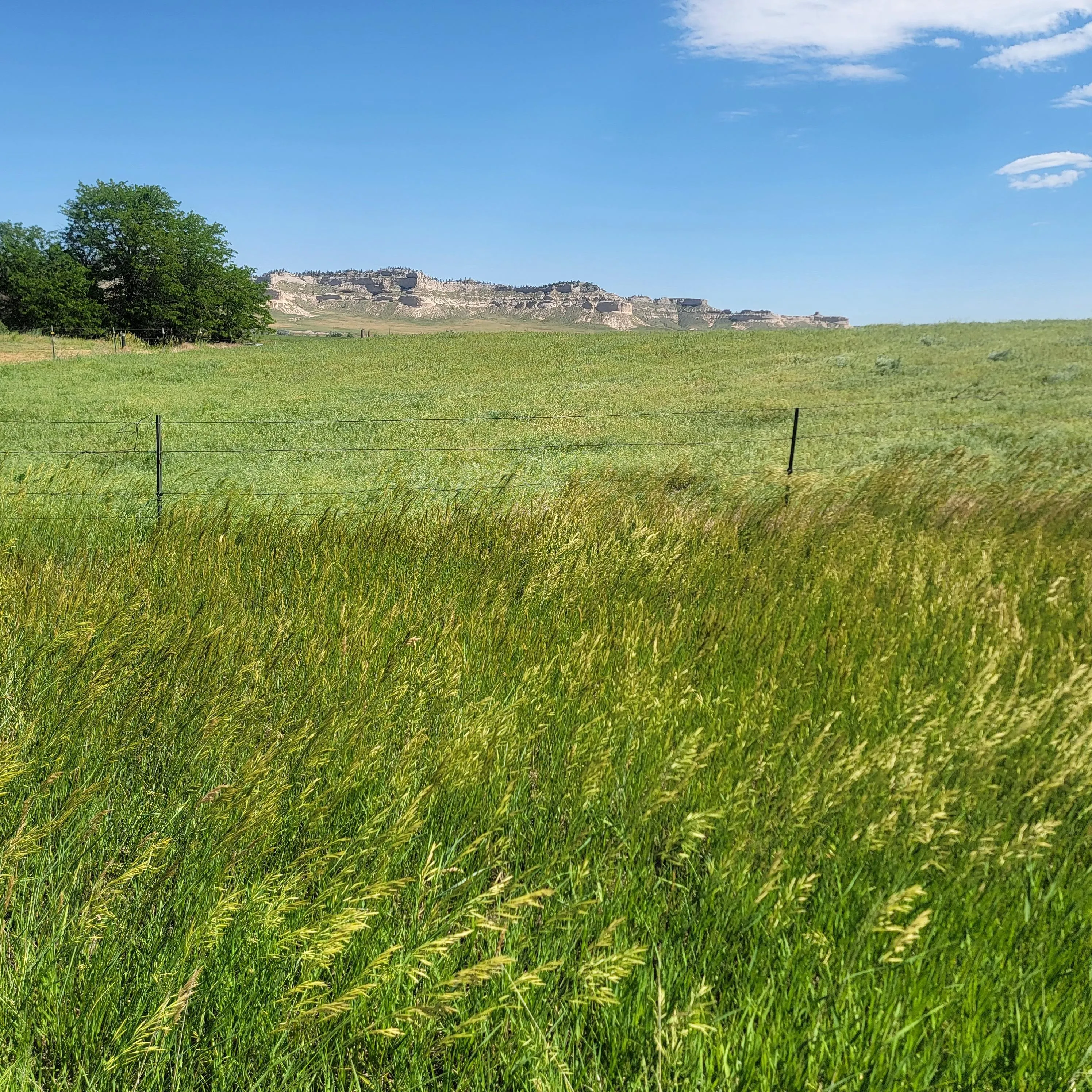 Banner County, NE Land for Sale, Land for Sale in Banner County, NE ...