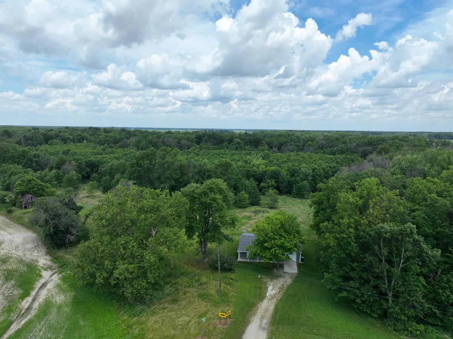 Land for Sale between 11 and 50 Acres - 63,445 Listings | LandWatch