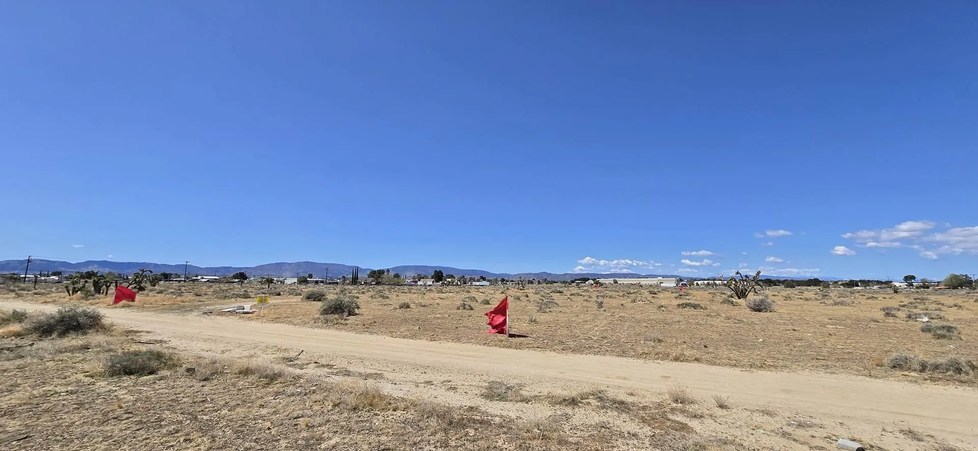 California Land for Sale, Land for Sale in California, Land for Sale ...