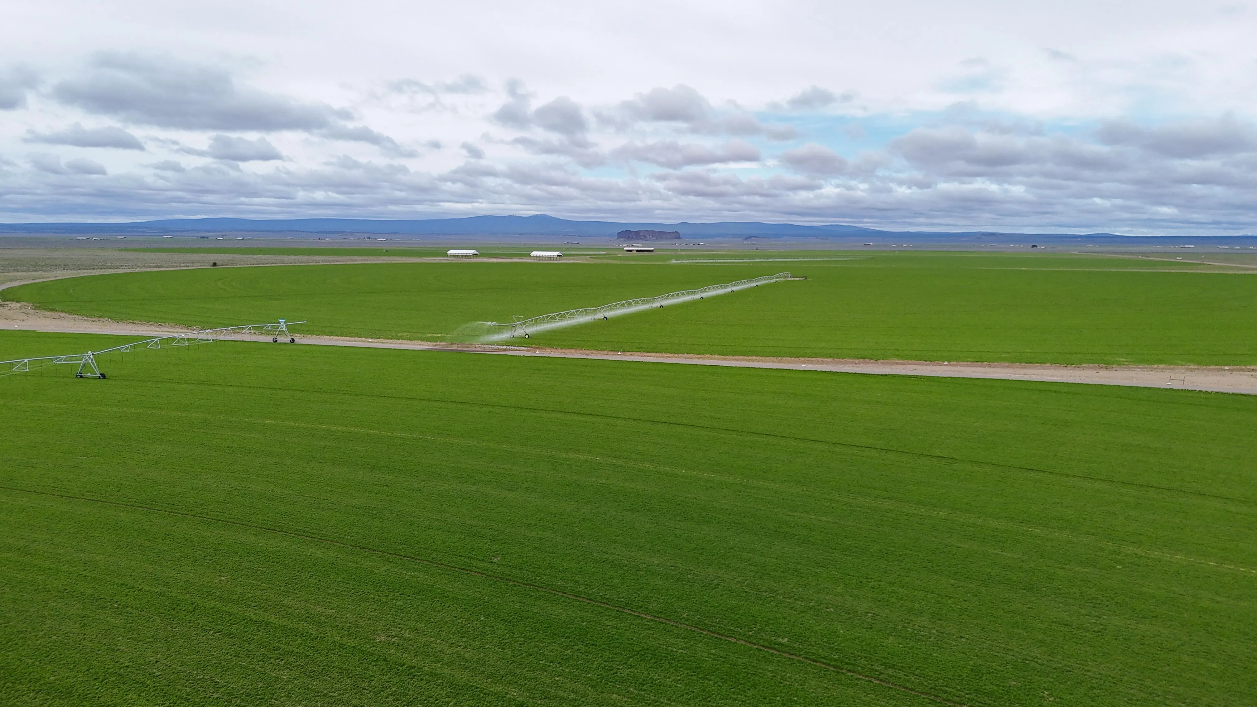 Oregon Farms and Ranches for Sale, Farms and Ranches for Sale in Oregon ...