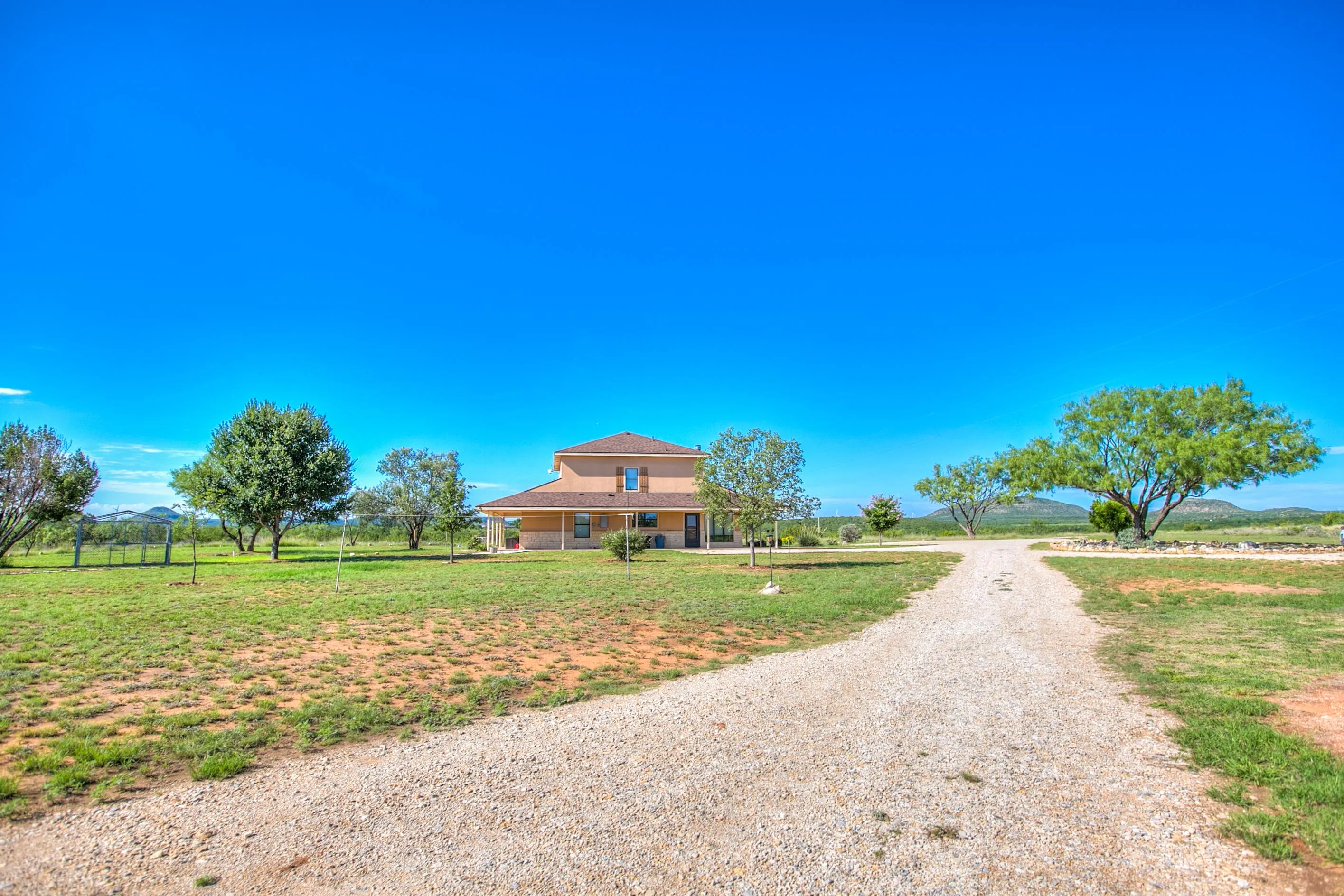 Coke County, TX Farms and Ranches for Sale, Farms and Ranches for Sale ...