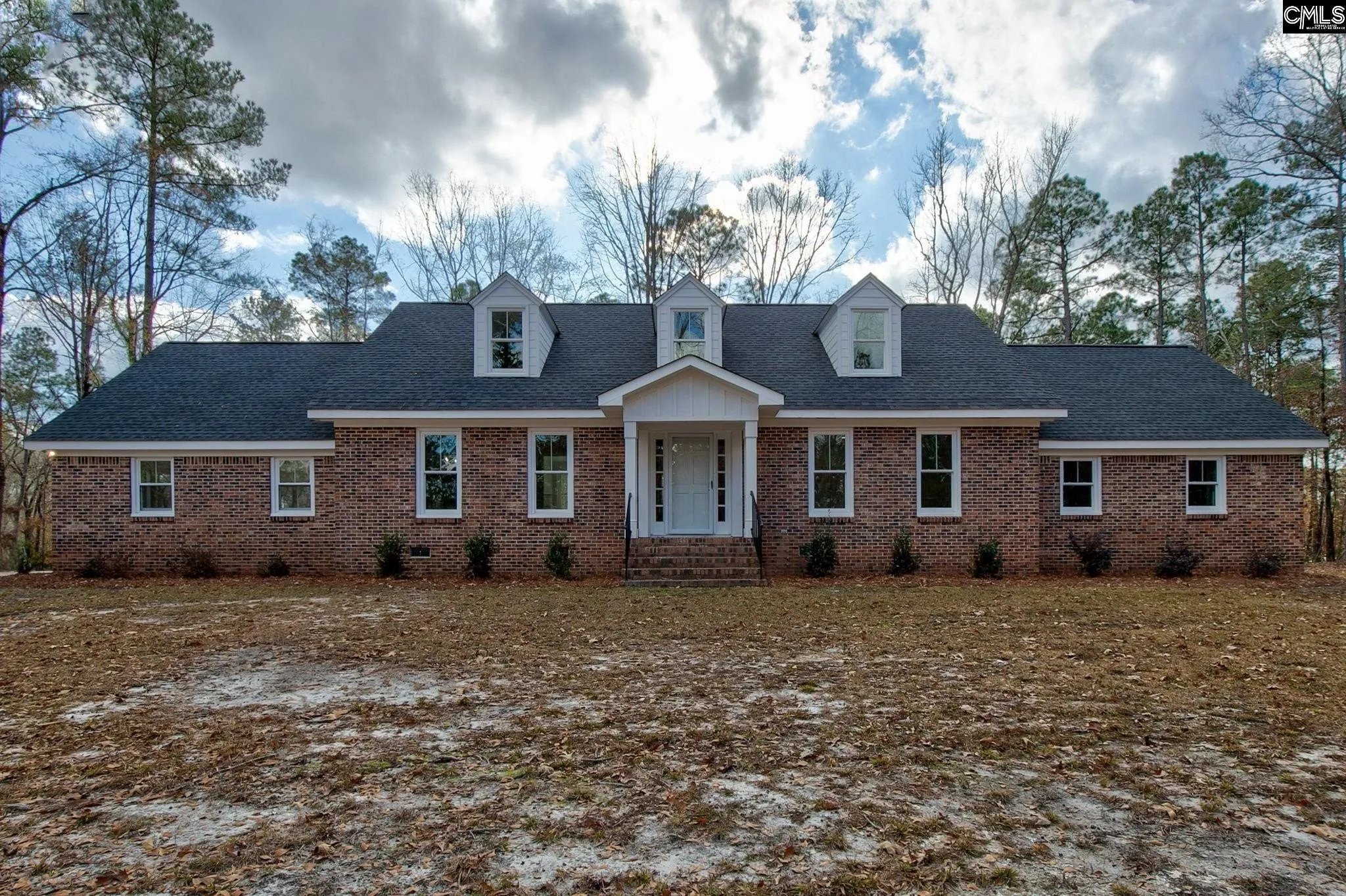 South Carolina Houses for Sale, Houses for Sale in South Carolina ...
