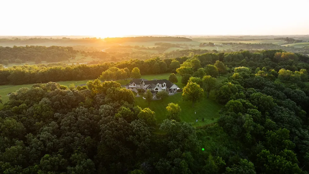 Fillmore County, MN Land for Sale, Land for Sale in Fillmore County, MN ...