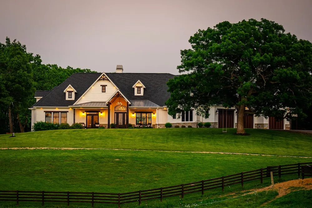 Wisconsin Farms and Ranches for Sale, Farms and Ranches for Sale in ...