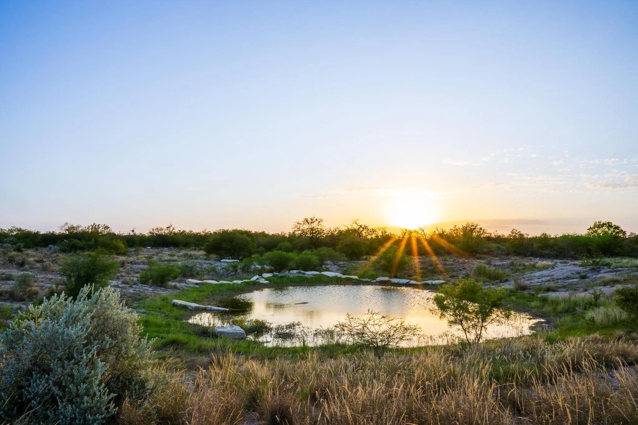 Del Rio, TX Farms and Ranches for Sale, Farms and Ranches for Sale in ...