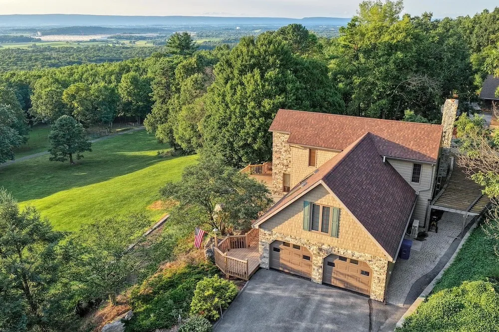 United States Farms and Ranches for Sale, Farms and Ranches for Sale in ...