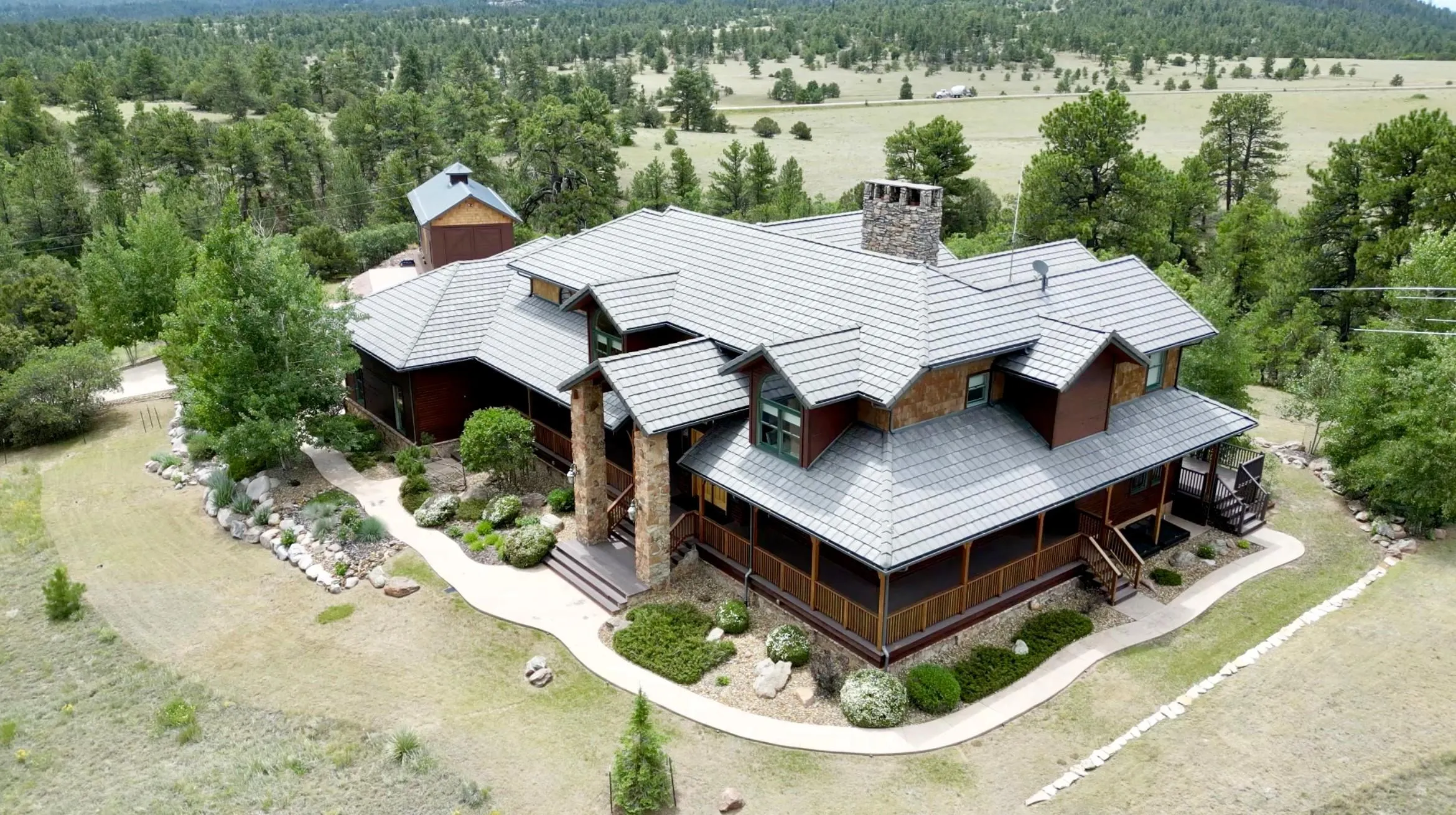 Colorado Land for Sale, Land for Sale in Colorado, Land for Sale Near ...