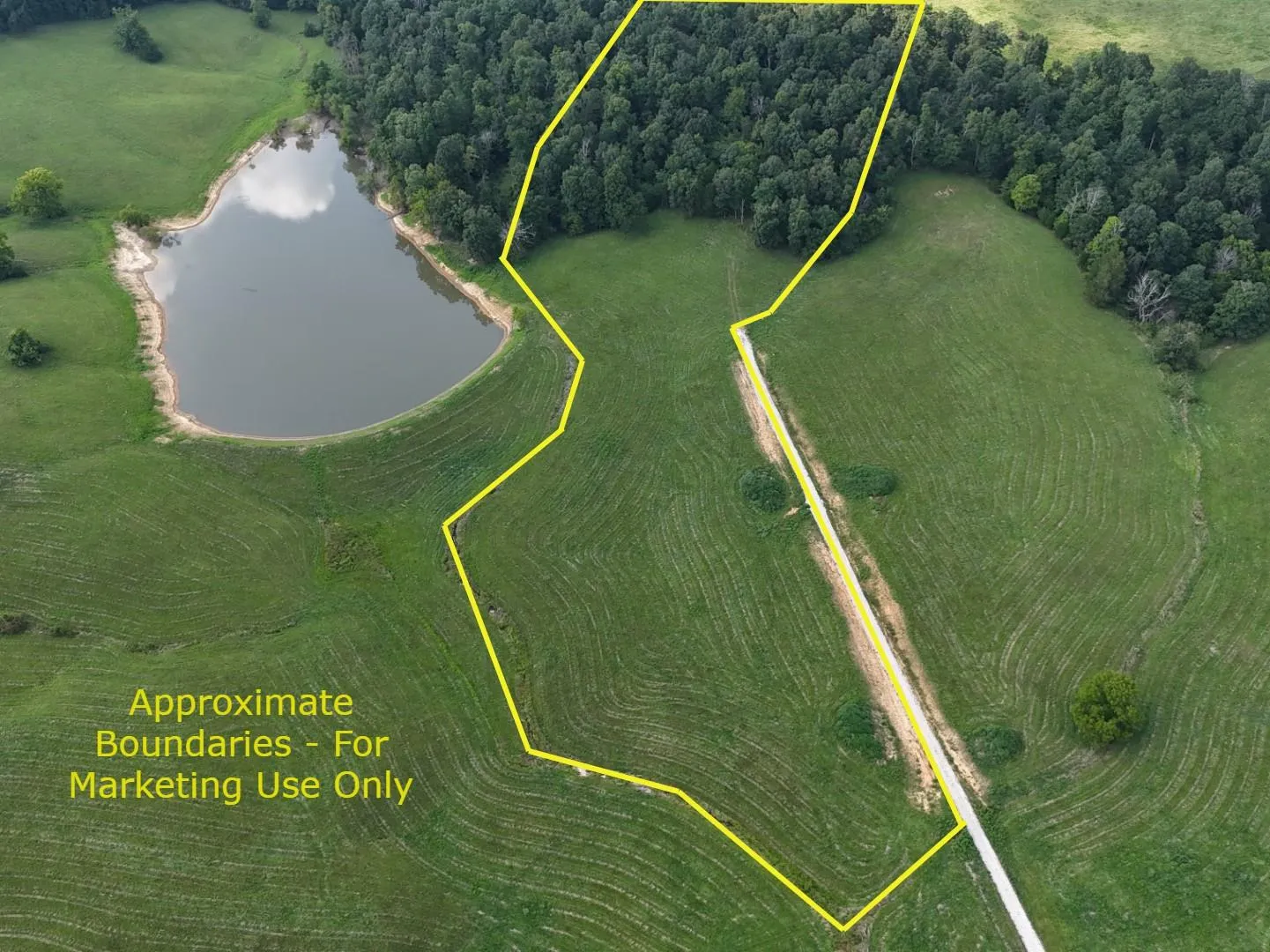 Grayson County, KY Land for Sale, Land for Sale in Grayson County, KY ...