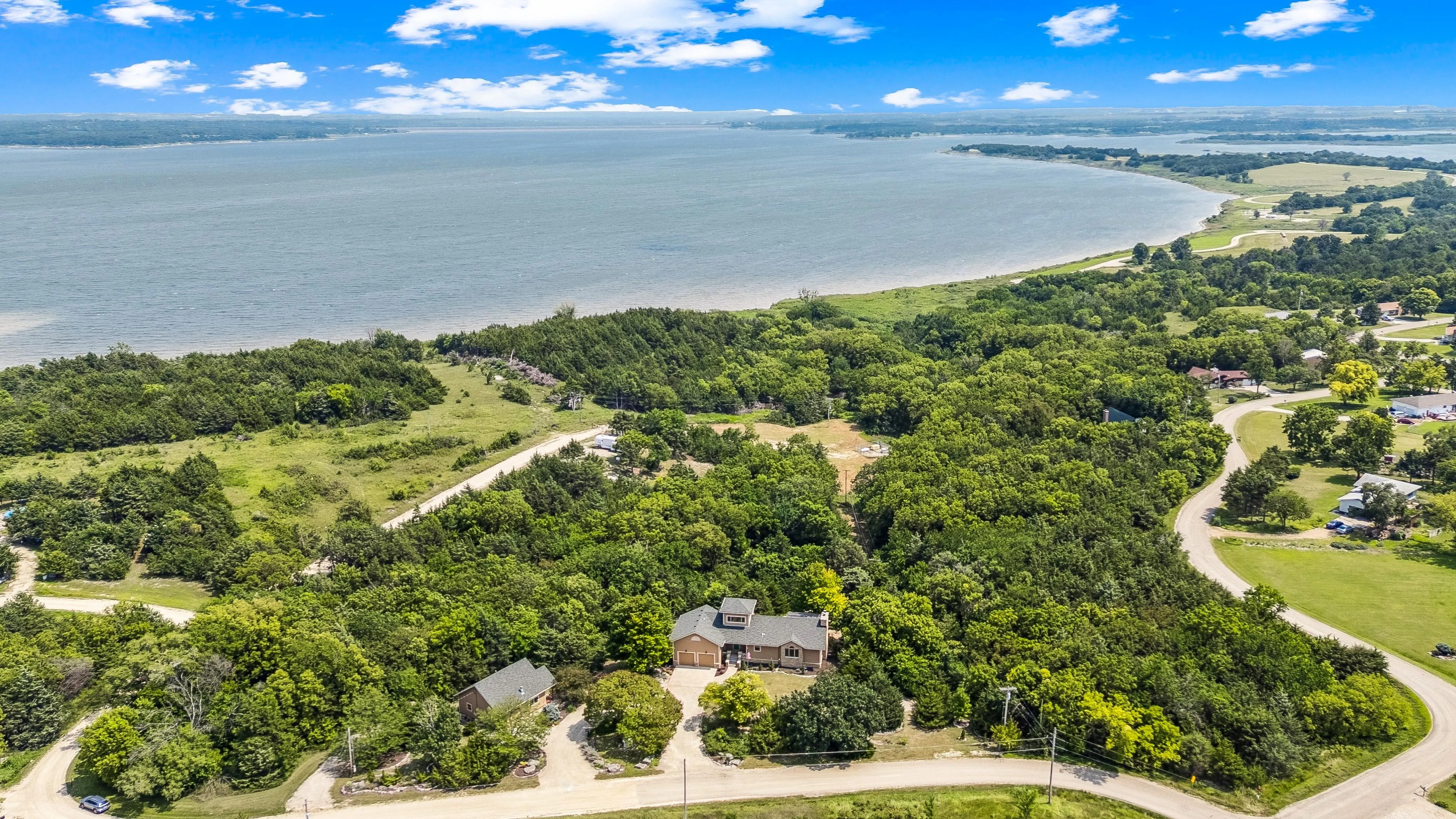 Kansas Land for Sale up to 10 Acres - 4,469 Listings | LandWatch