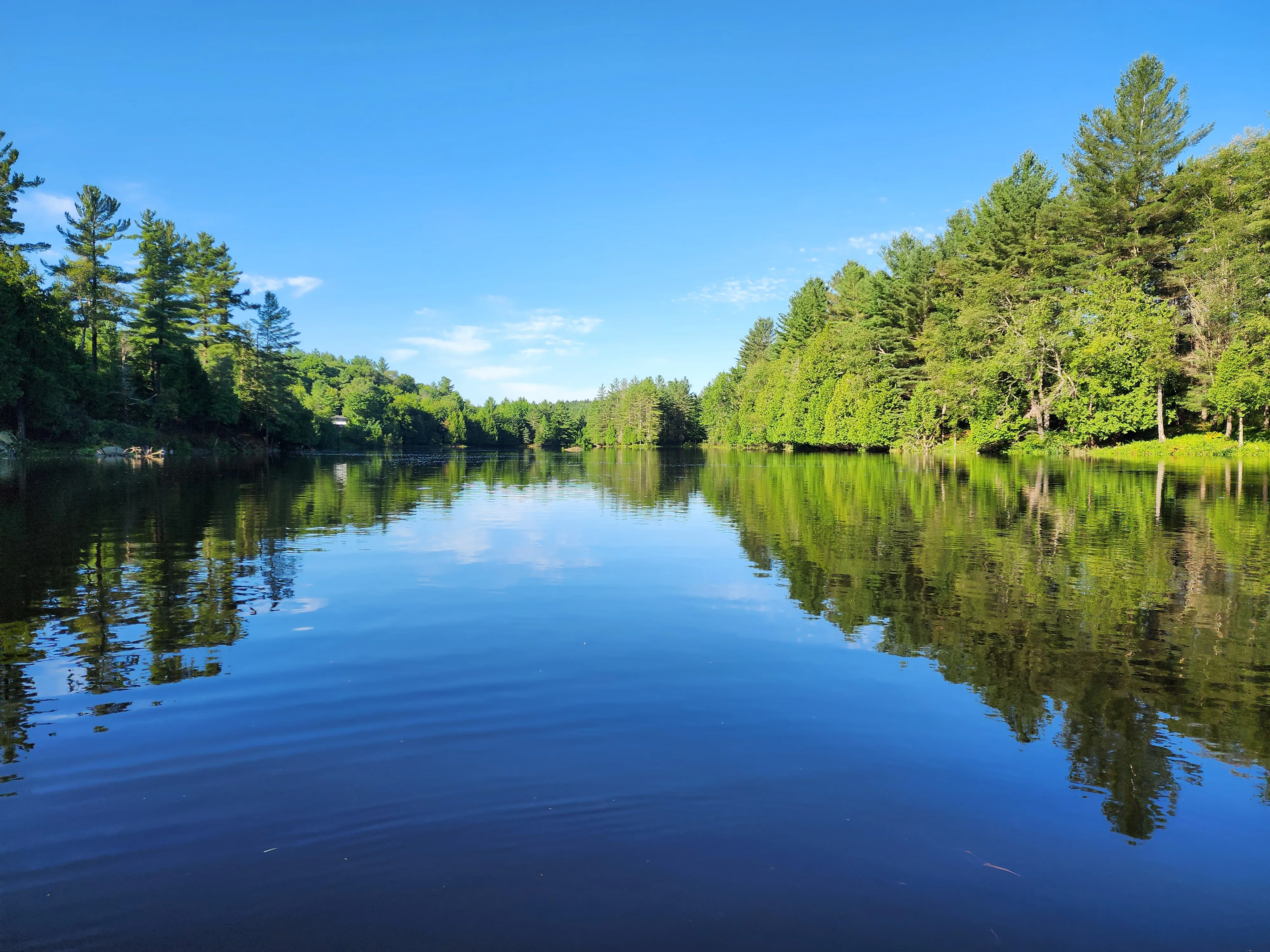 Northern Region, NY Land for Sale, Land for Sale in Northern Region, NY ...