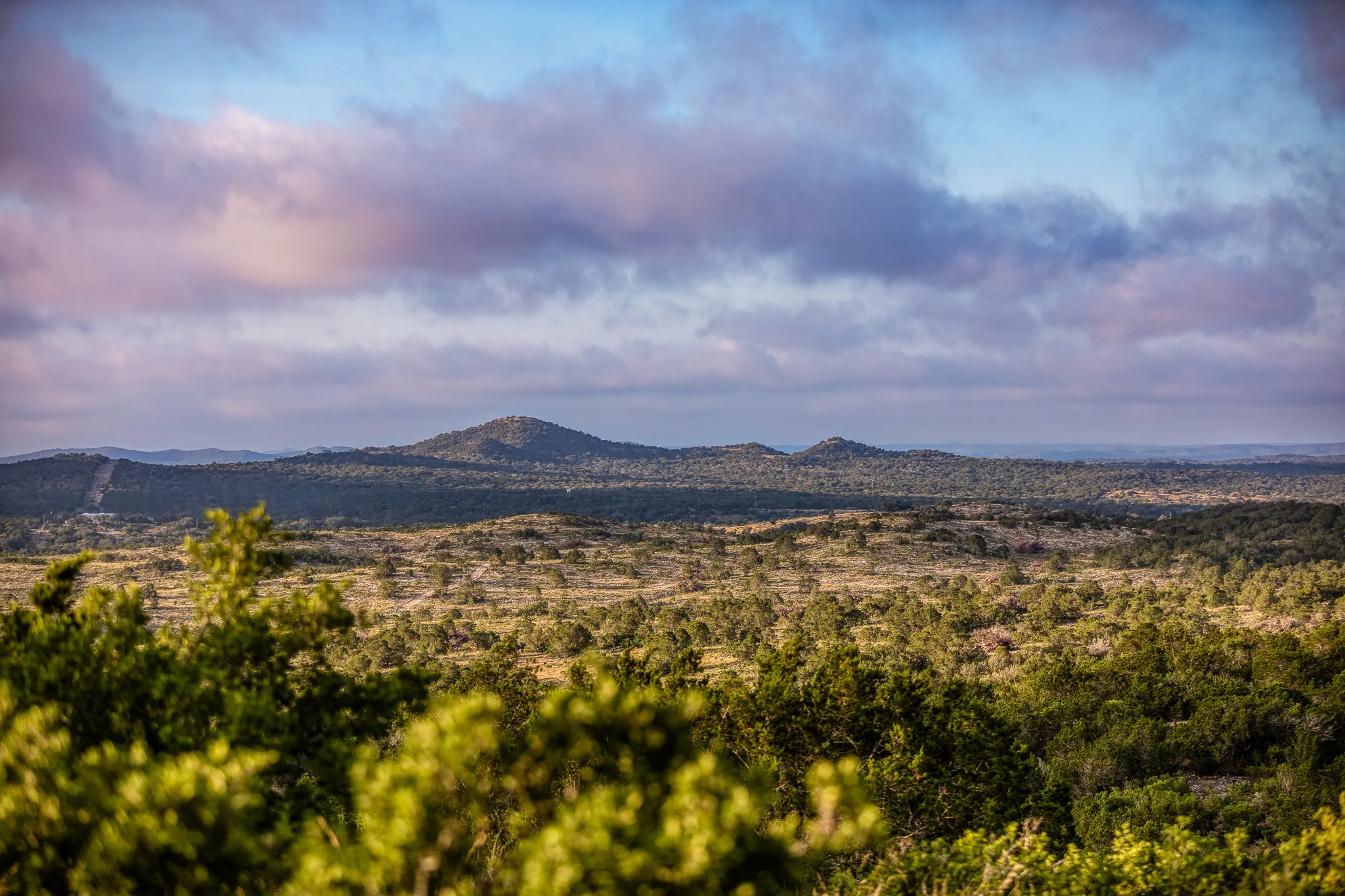 Texas Farms and Ranches for Sale, Farms and Ranches for Sale in Texas ...