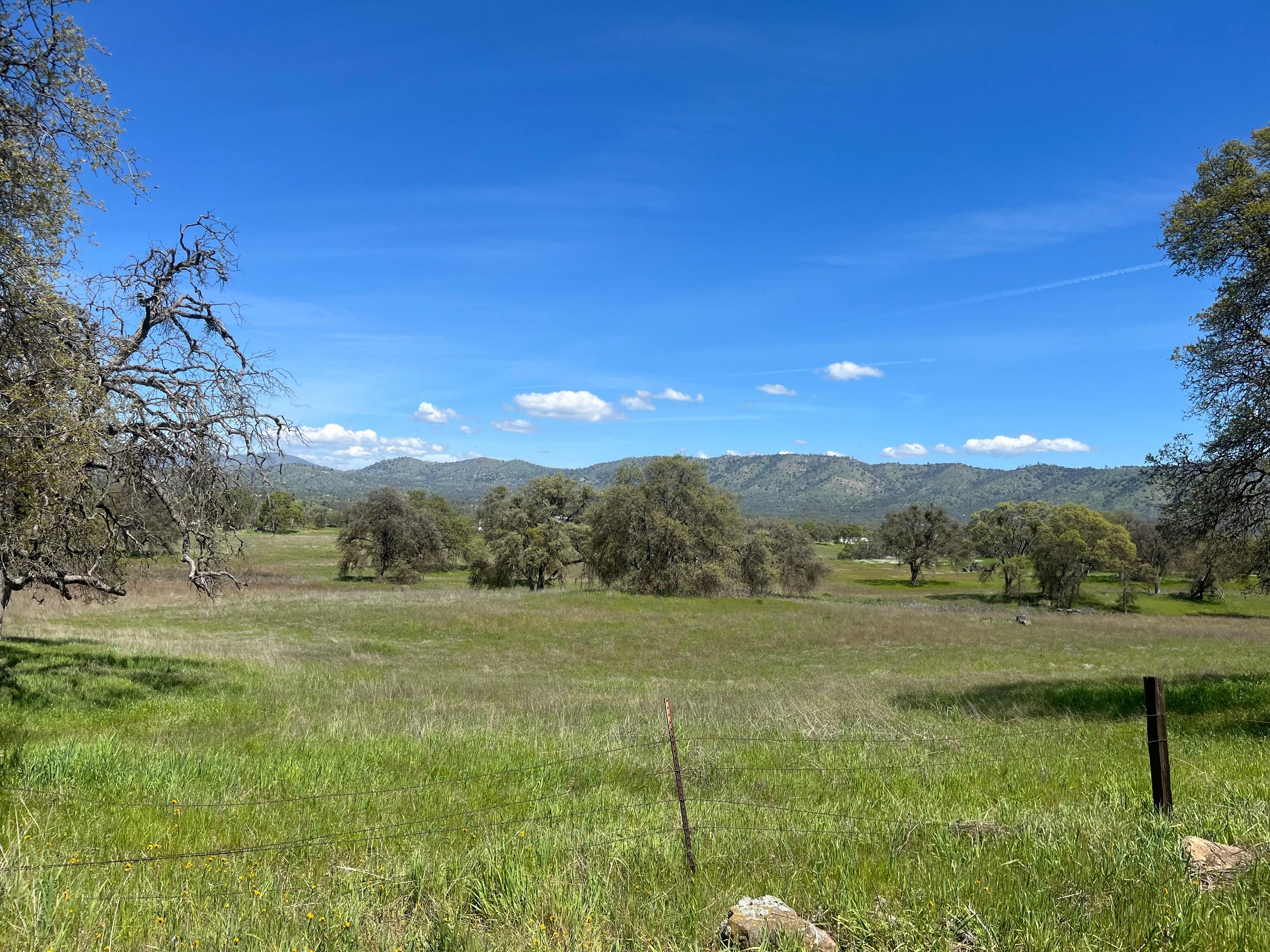 California Land for Sale, Land for Sale in California, Land for Sale ...