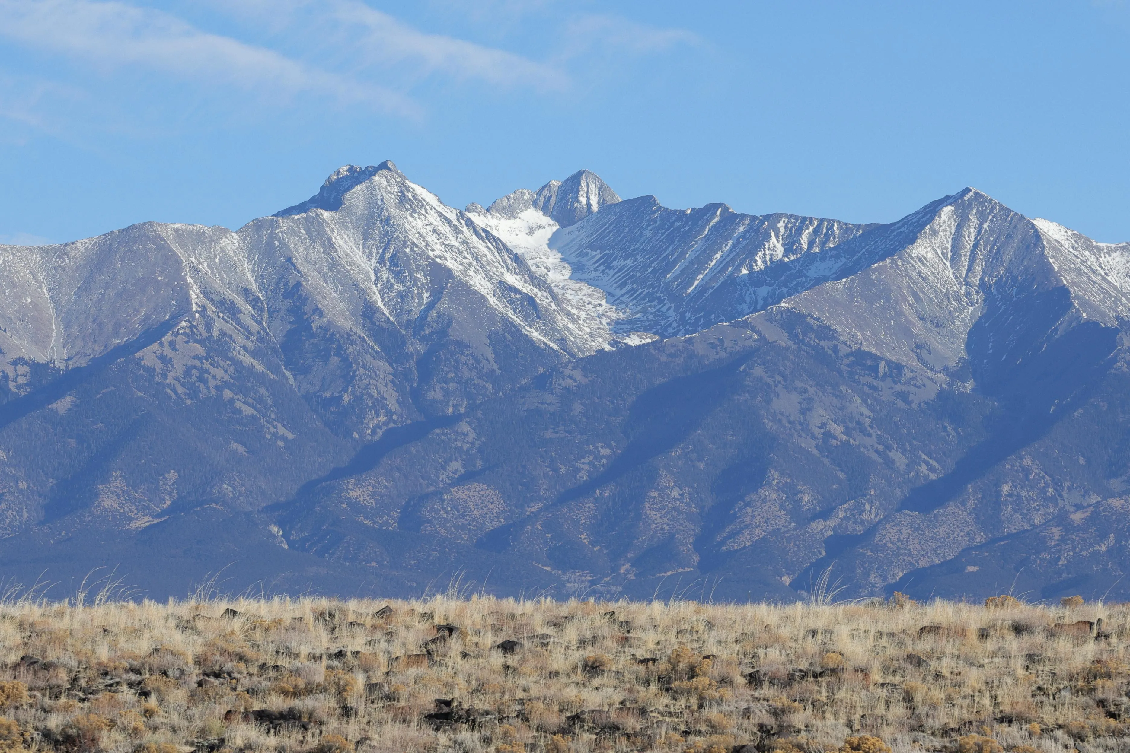 San Acacio, CO Land for Sale - 28 Listings | LandWatch