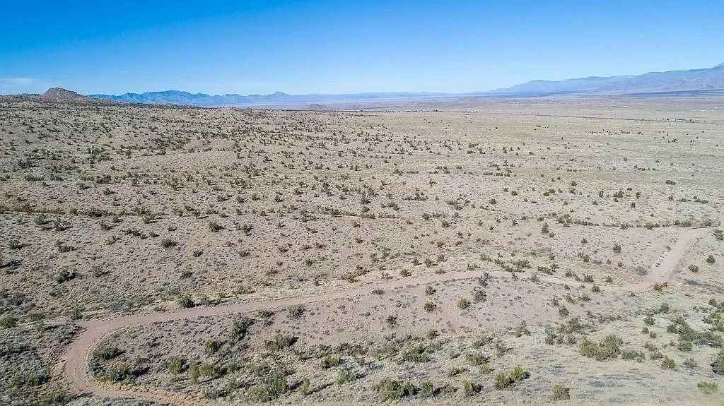 United States Undeveloped Land for Sale, Undeveloped Land for Sale in ...