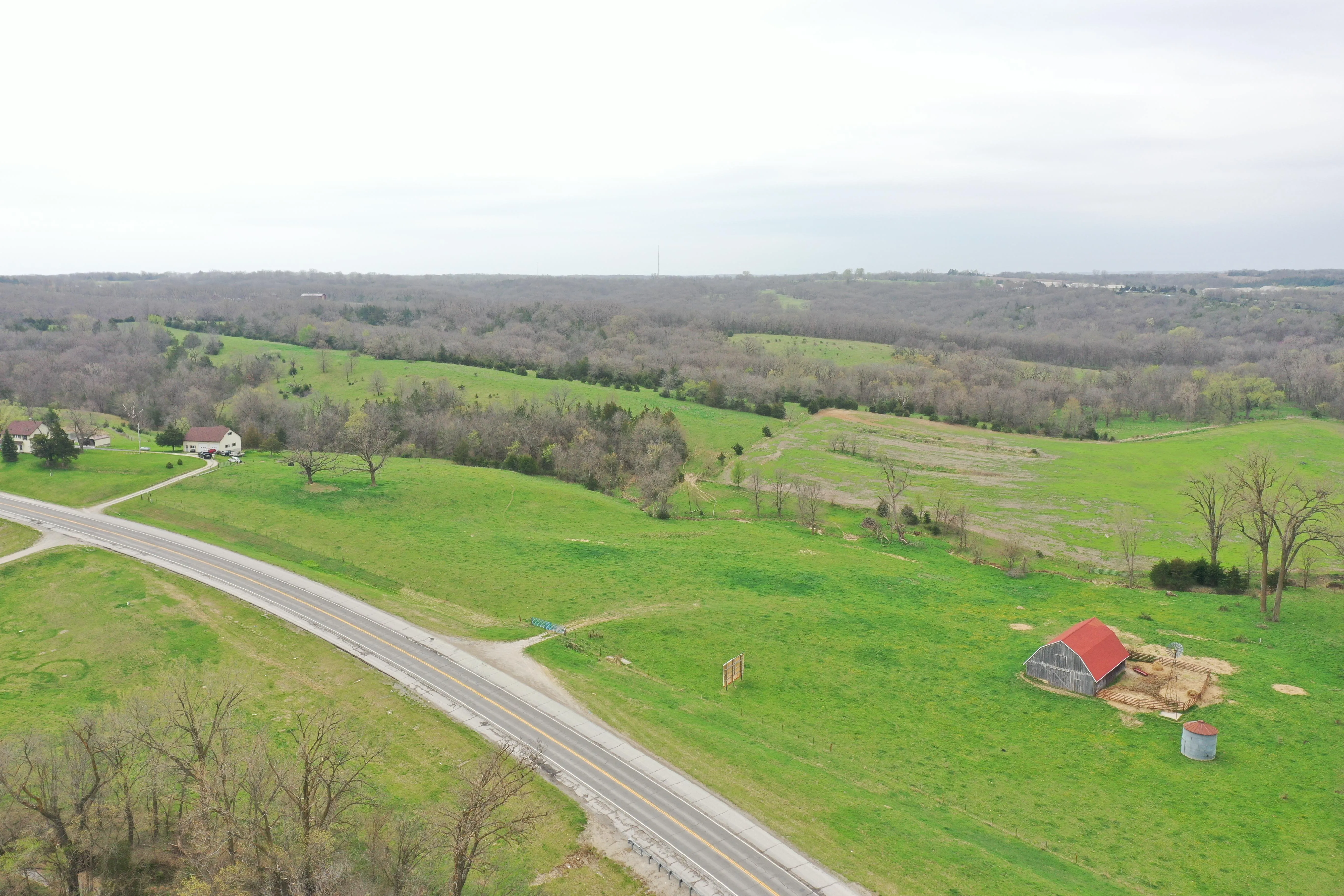 Northwest Region, MO Land for Sale - 3,391 Listings | LandWatch