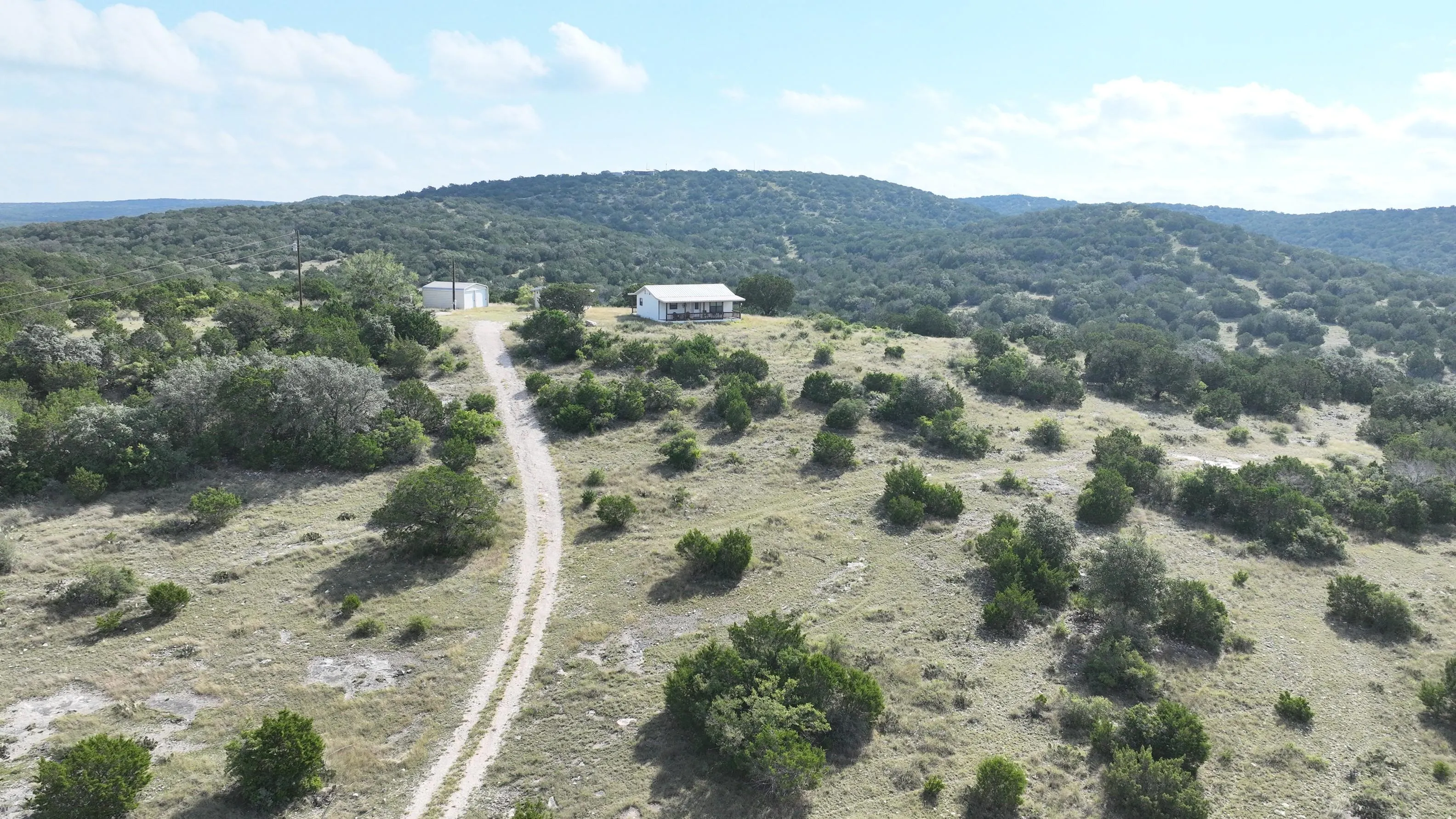 Edwards County, TX Land for Sale, Land for Sale in Edwards County, TX ...