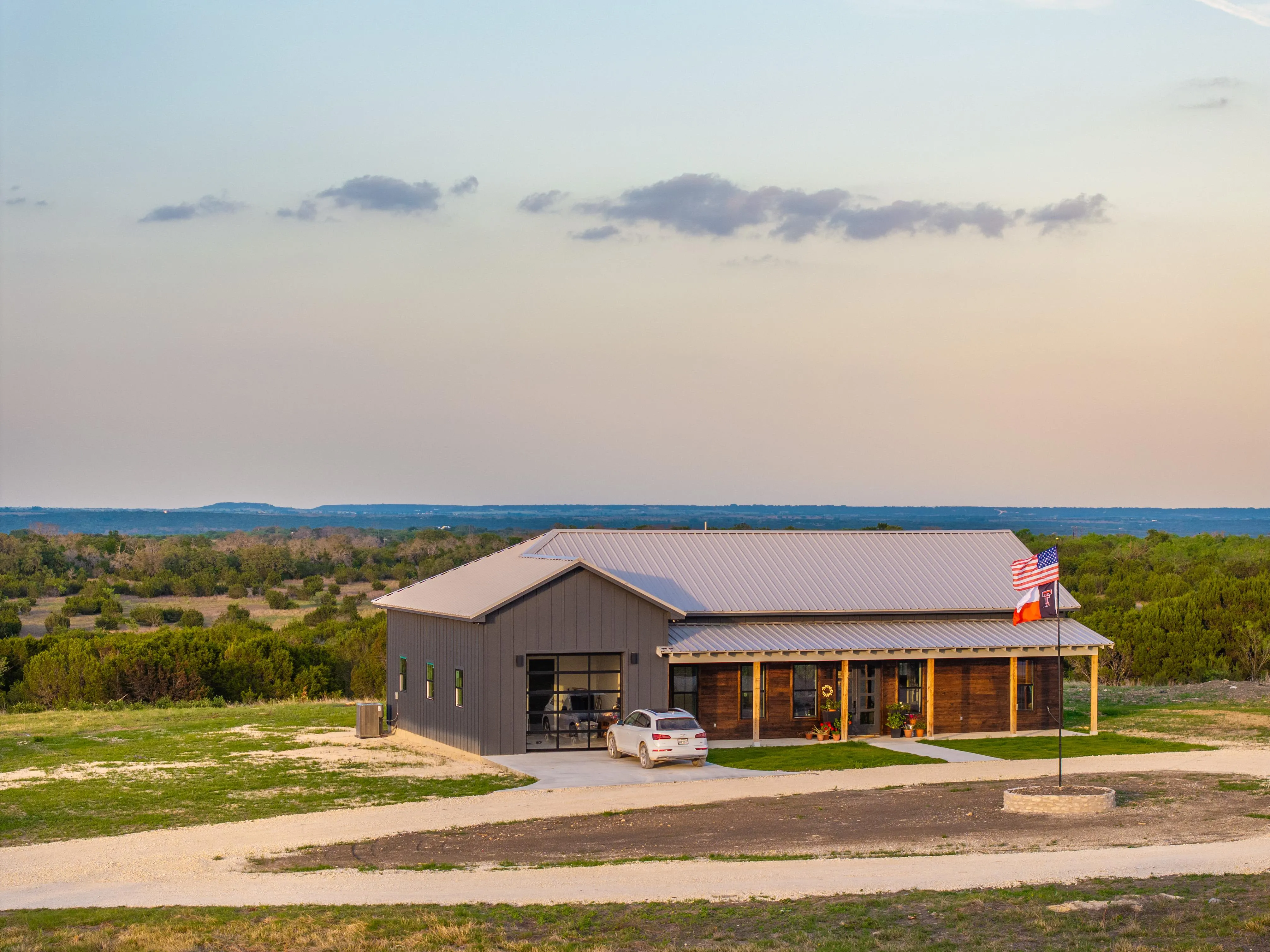 Hamilton, TX Hunting Land for Sale, Hunting Land for Sale in Hamilton ...