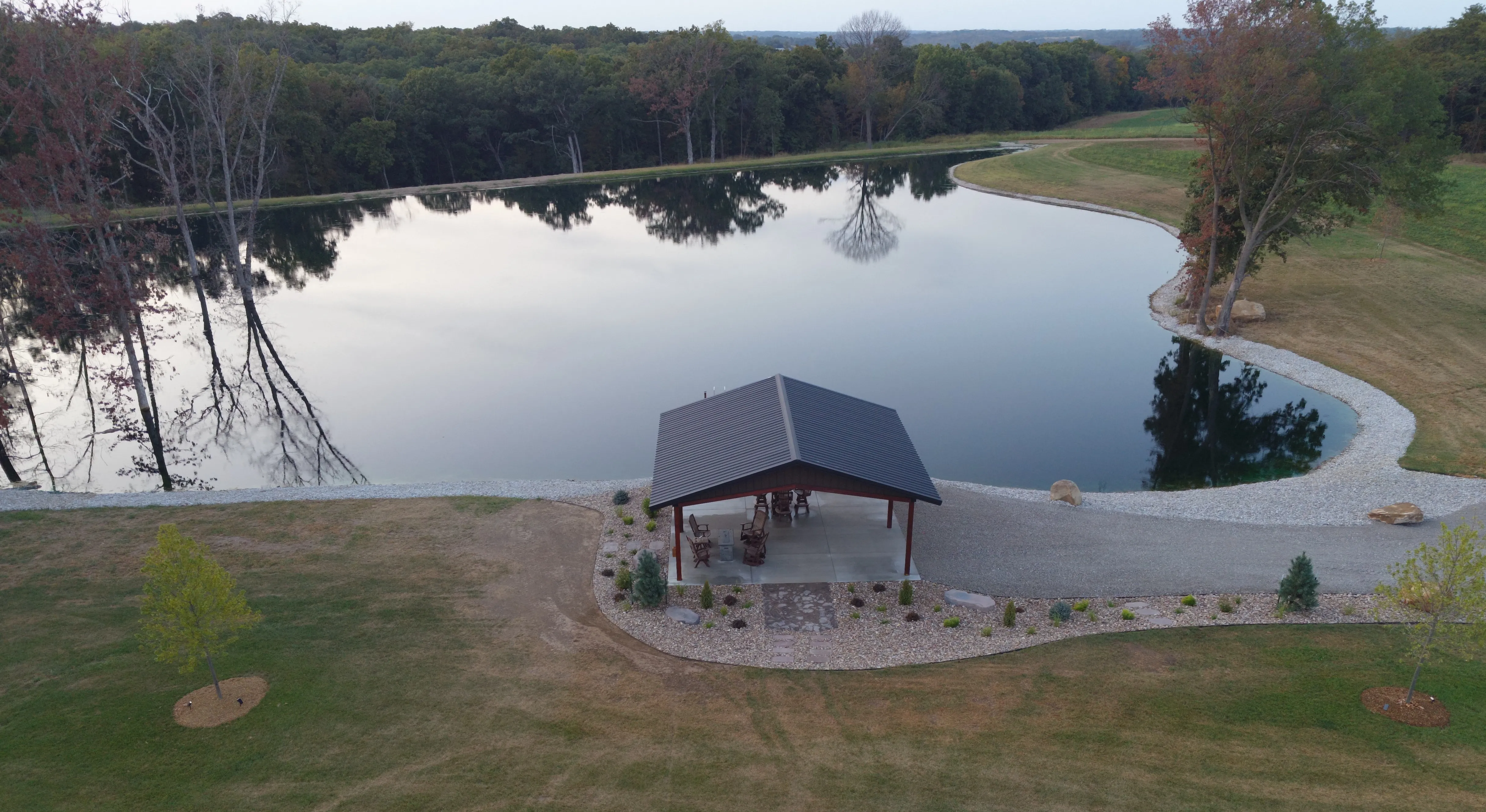 Eastern Region, IA Farms and Ranches for Sale - 129 Listings | LandWatch