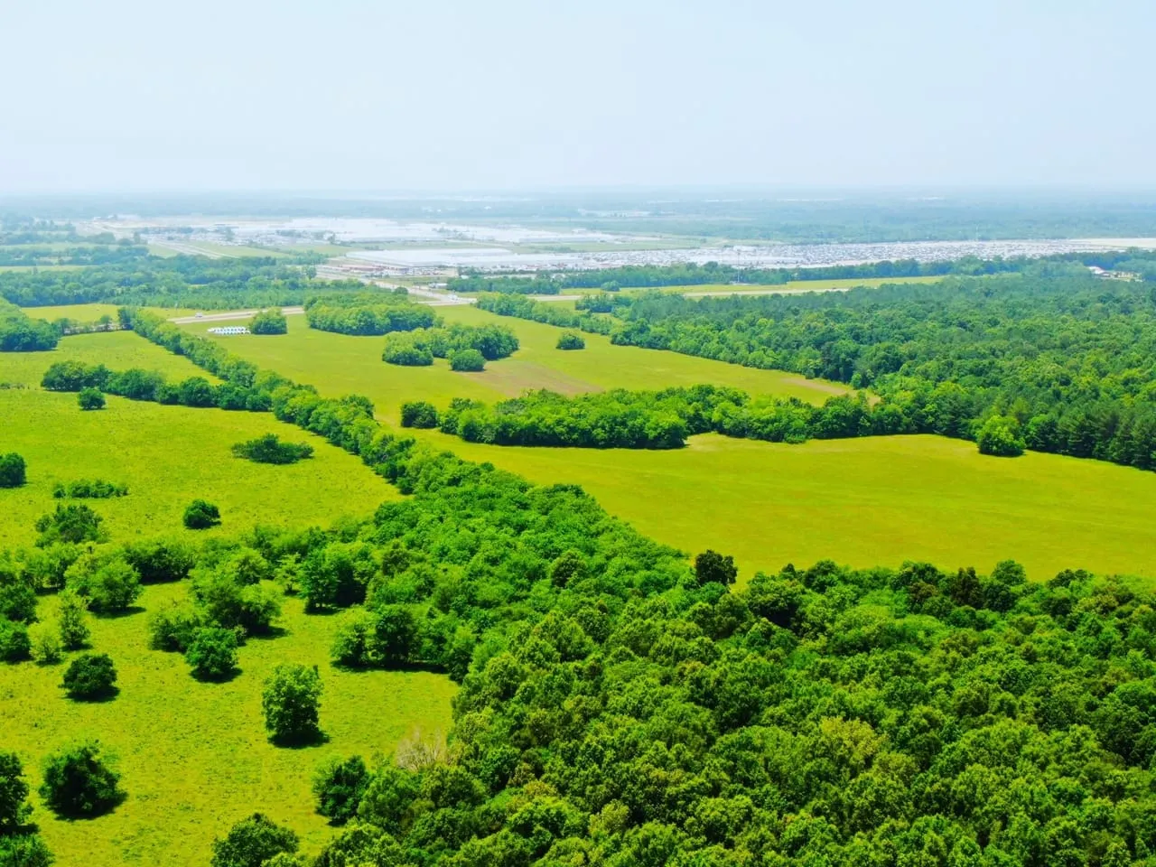 River Heritage Region, AL Land for Sale, Land for Sale in River ...