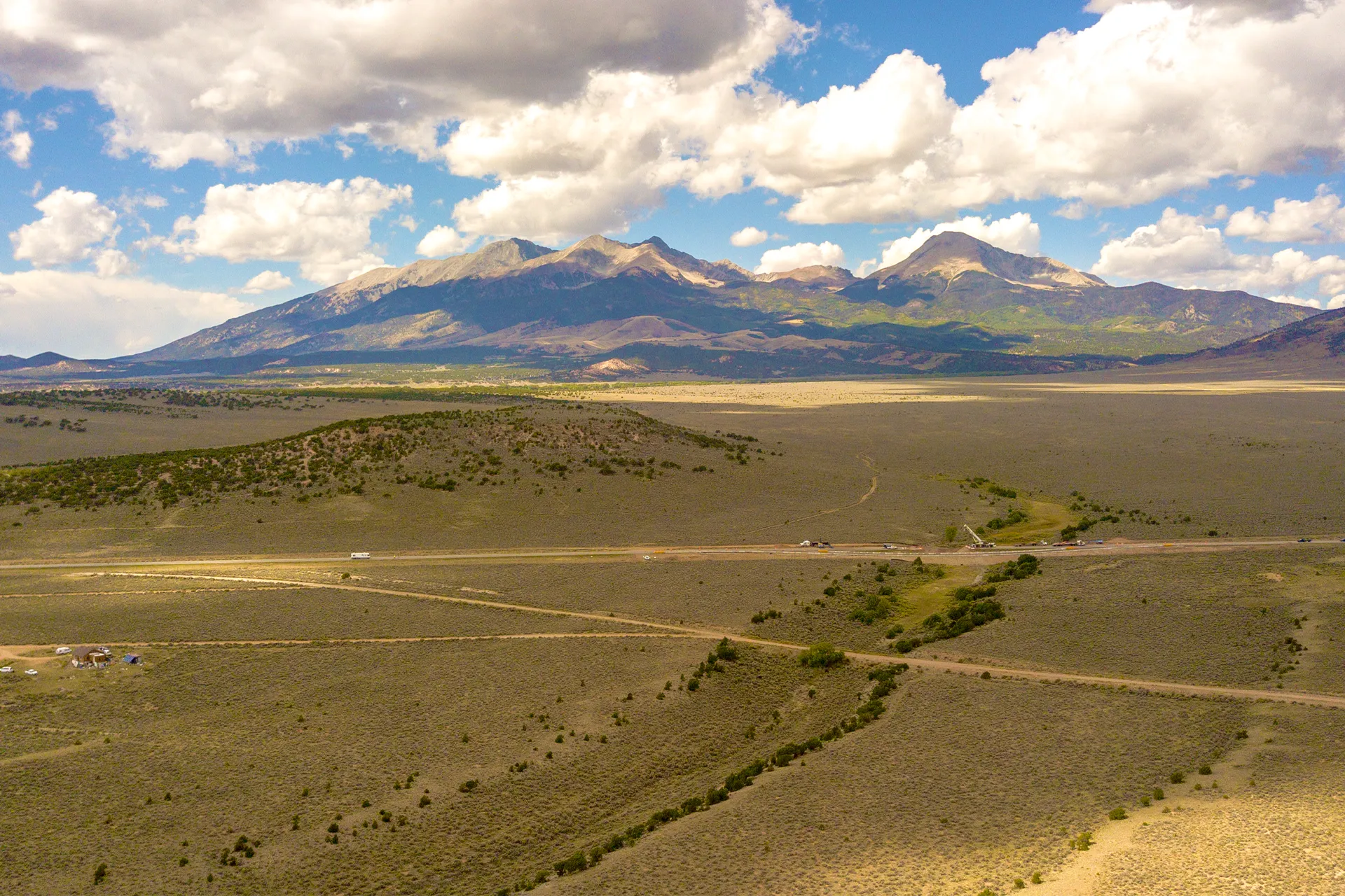 Colorado Land for Sale, Land for Sale in Colorado, Land for Sale Near ...