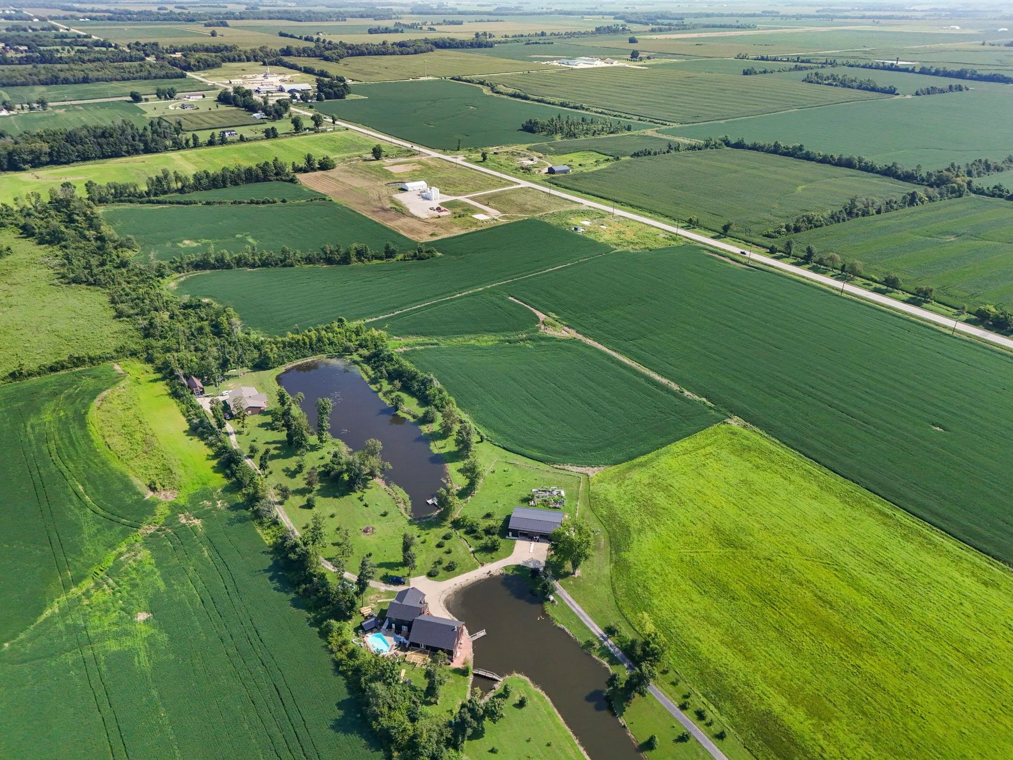 United States Hunting Land for Sale, Hunting Land for Sale in United ...