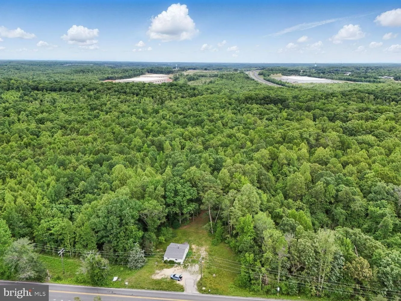 Stafford County, VA Land for Sale, Land for Sale in Stafford County, VA ...
