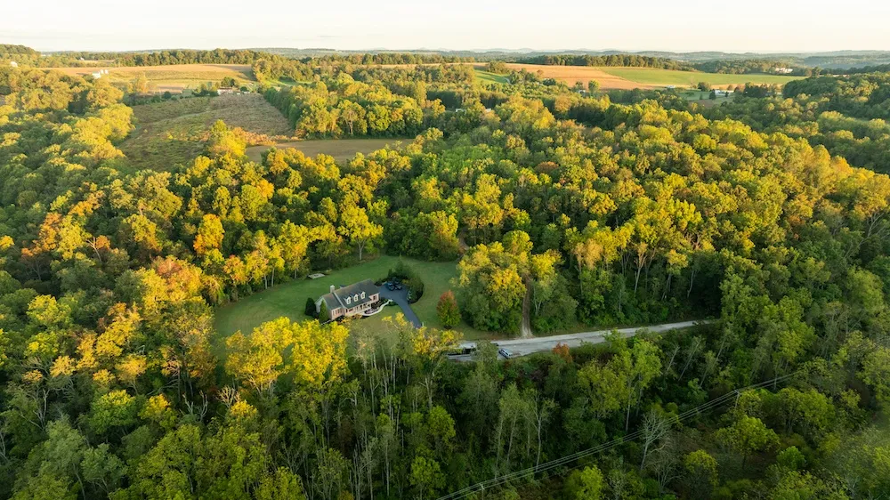 Pennsylvania Farms and Ranches for Sale, Farms and Ranches for Sale in ...
