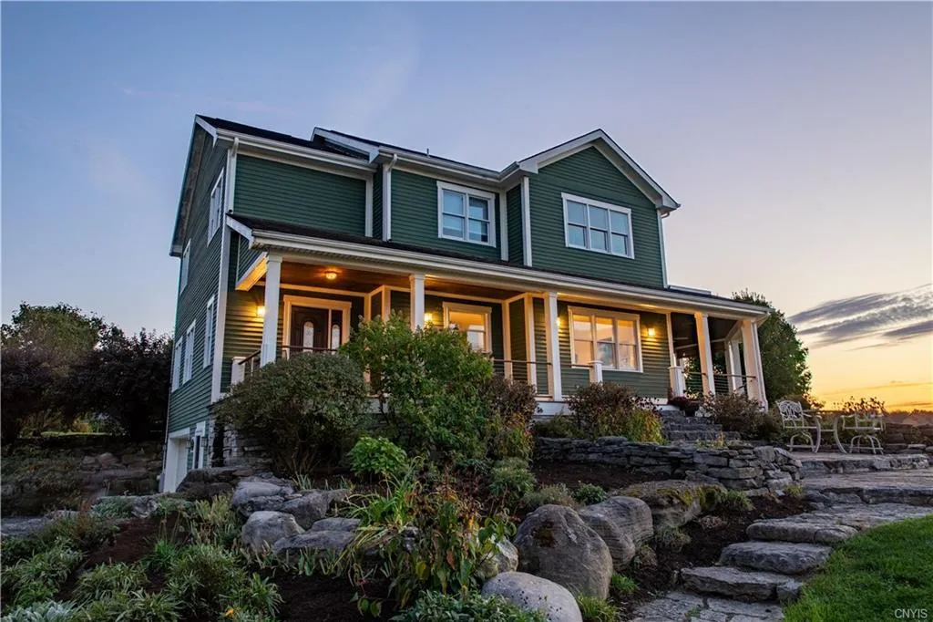 New York Land for Sale, Land for Sale in New York, Land for Sale Near ...
