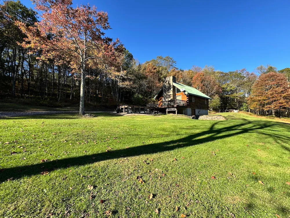Pennsylvania Land for Sale, Land for Sale in Pennsylvania, Land for ...