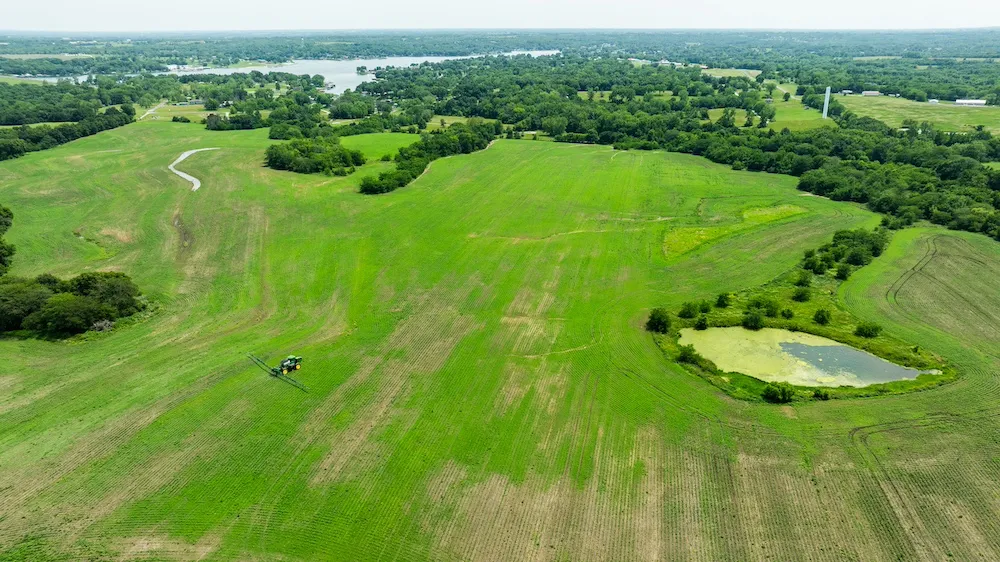 Daviess County, MO Land for Sale, Land for Sale in Daviess County, MO ...