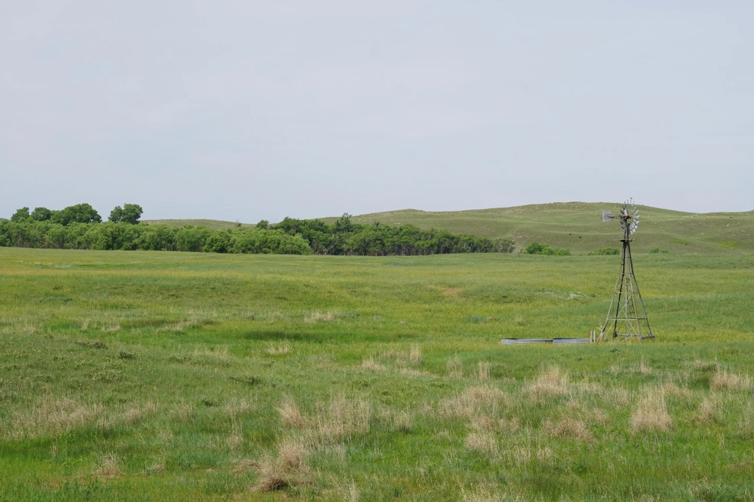 Nebraska Farms and Ranches for Sale, Farms and Ranches for Sale in ...