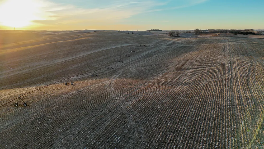Nebraska Land for Sale, Land for Sale in Nebraska, Land for Sale Near ...