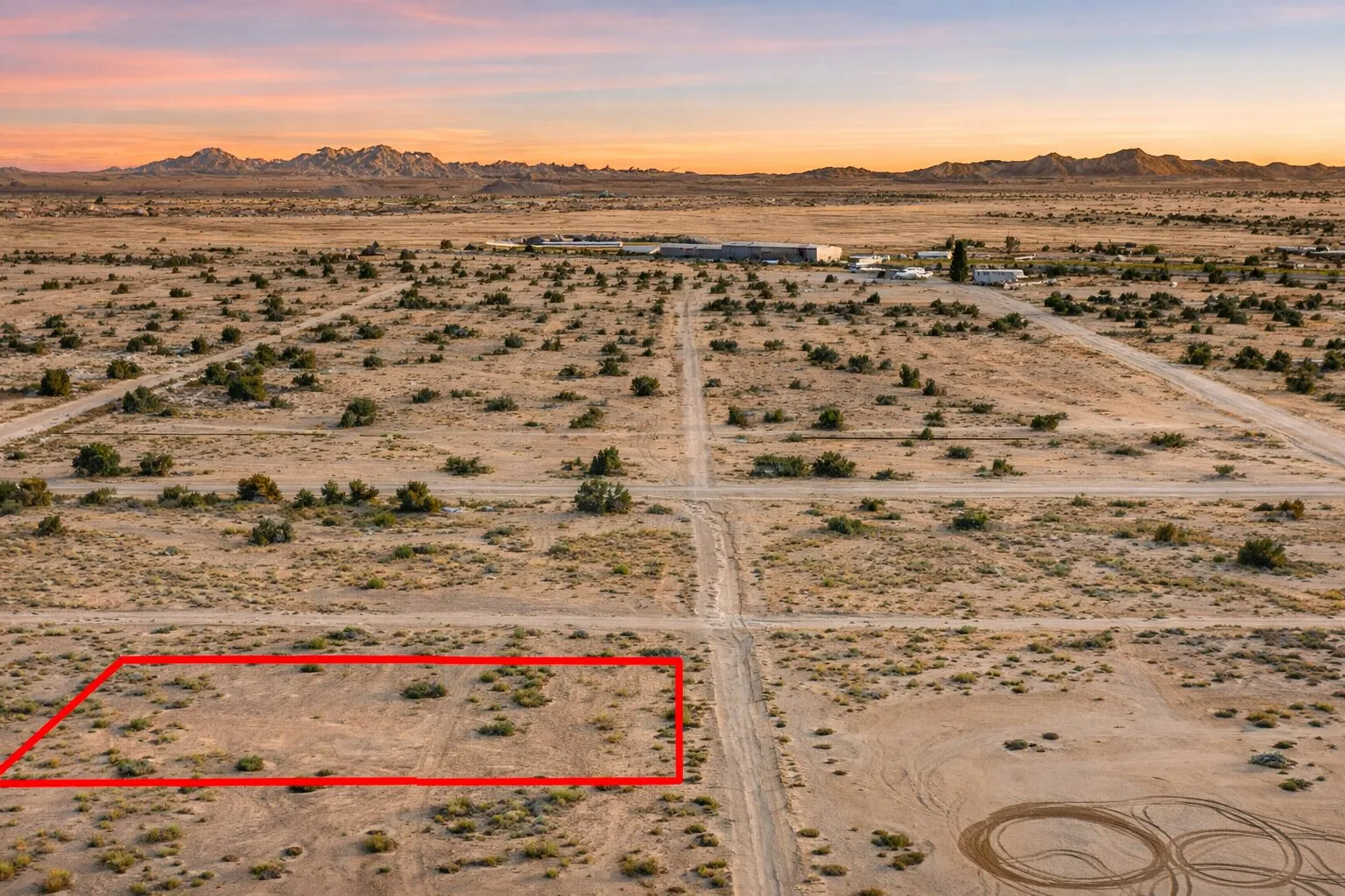 Eloy, AZ Land for Sale, Land for Sale in Eloy, AZ, Land for Sale Near ...