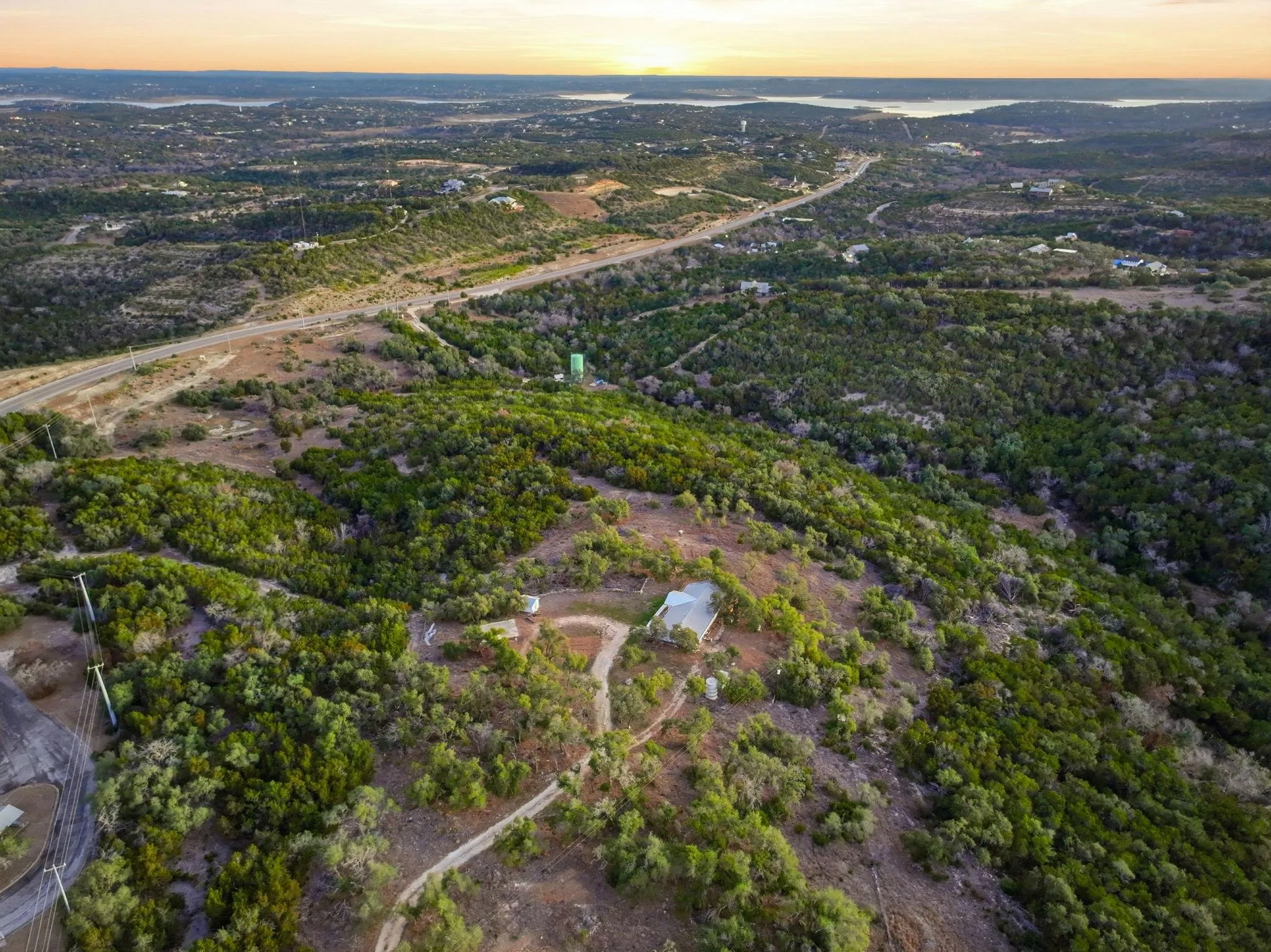 Comal County, TX Commercial Properties for Sale, Commercial Properties ...