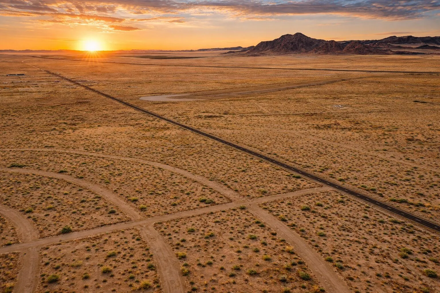 Arizona Land for Sale, Land for Sale in Arizona, Land for Sale Near Me ...