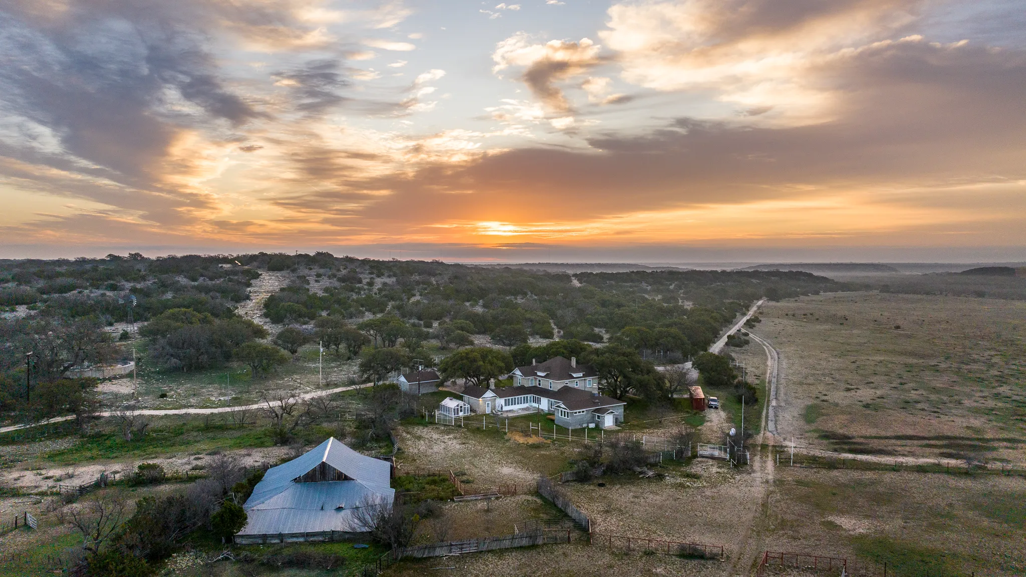 Sutton County, TX Land for Sale, Land for Sale in Sutton County, TX ...