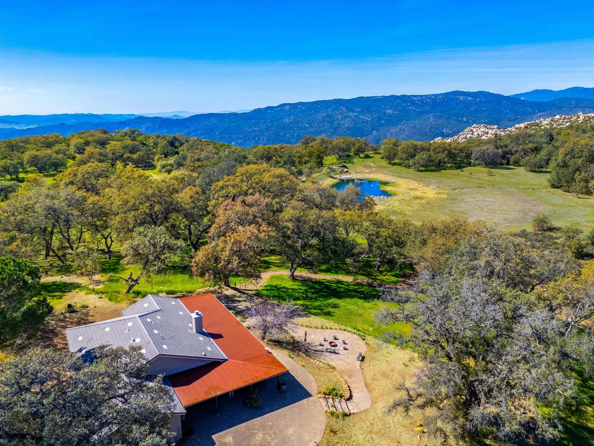 California Farms and Ranches for Sale, Farms and Ranches for Sale in ...