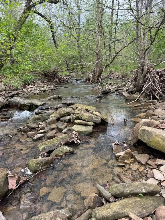 Madison County, AR Undeveloped Land for Sale, Undeveloped Land for Sale ...