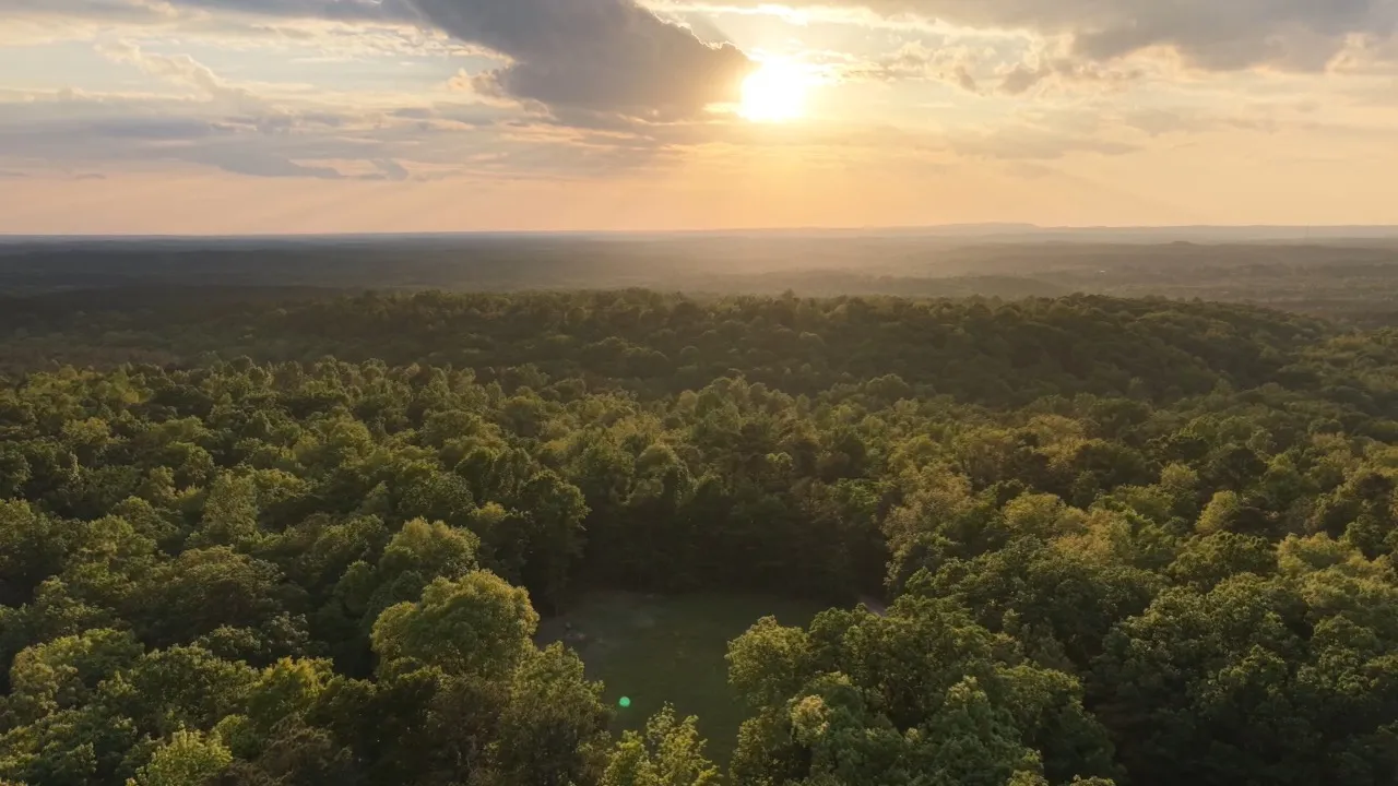Blount County, AL Land for Sale, Land for Sale in Blount County, AL ...
